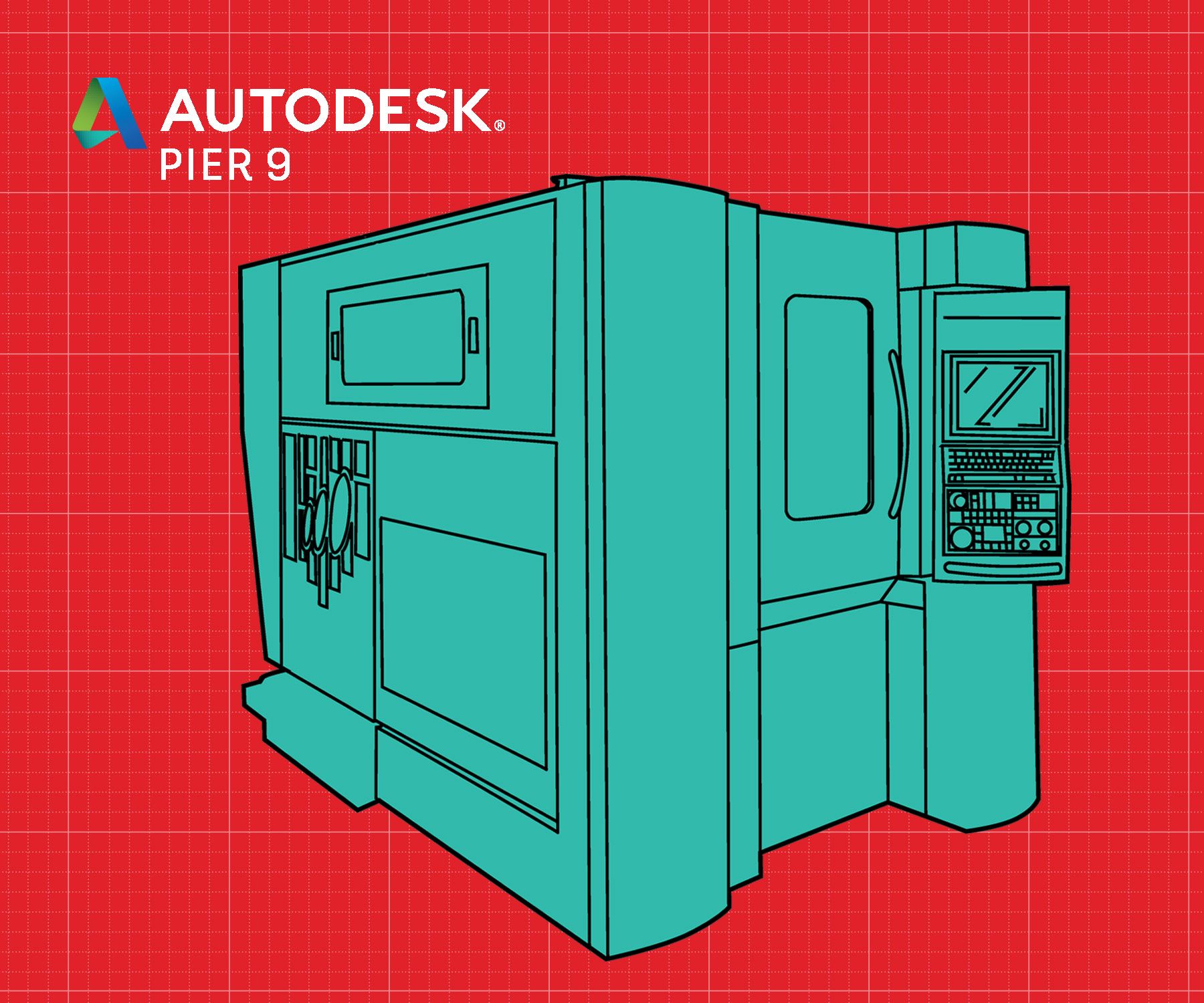 Autodesk Pier 9 Workshop Classes - Instructables