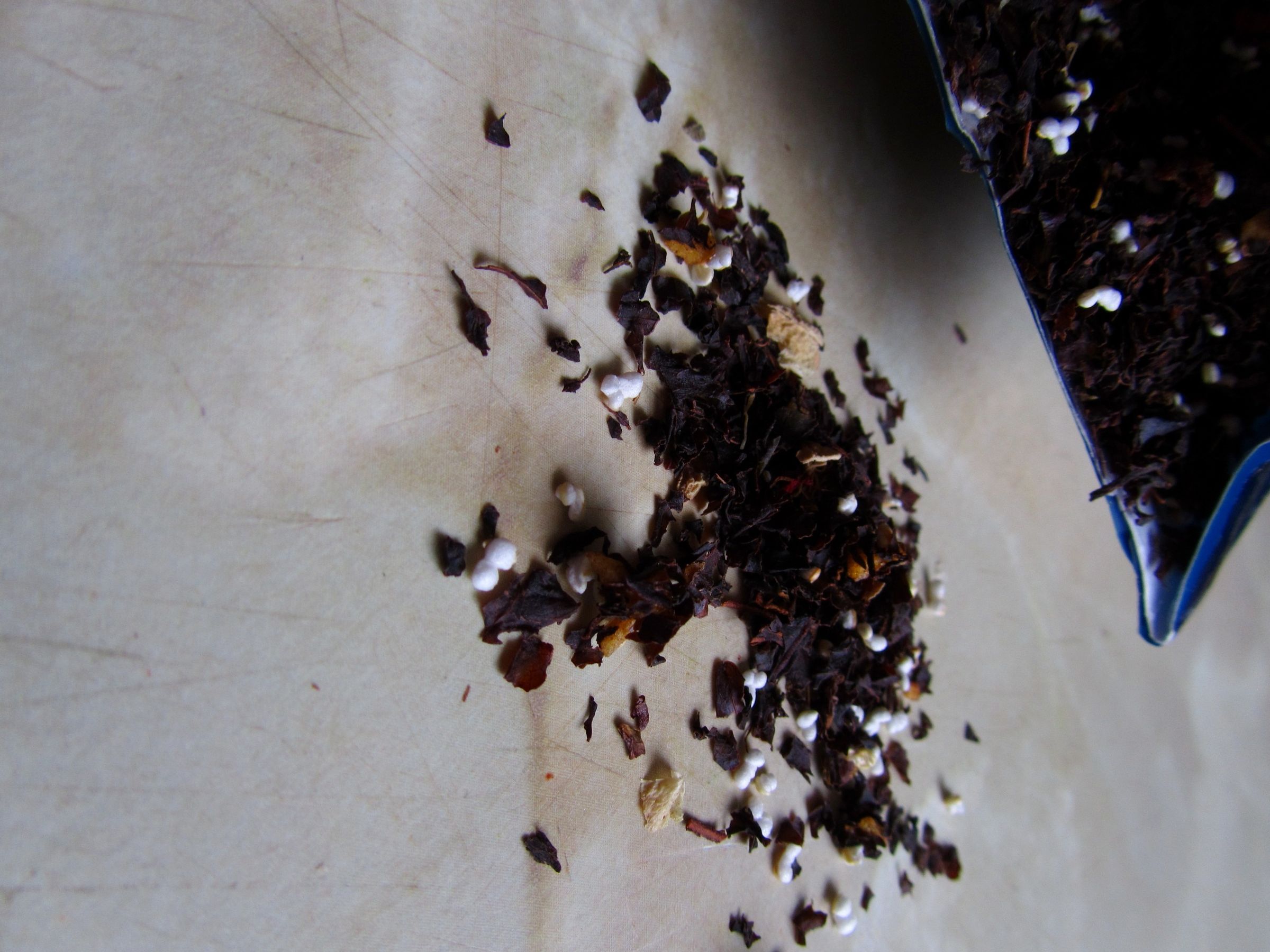 Boozy Chocolate Chillies : 6 Steps (with Pictures) - Instructables