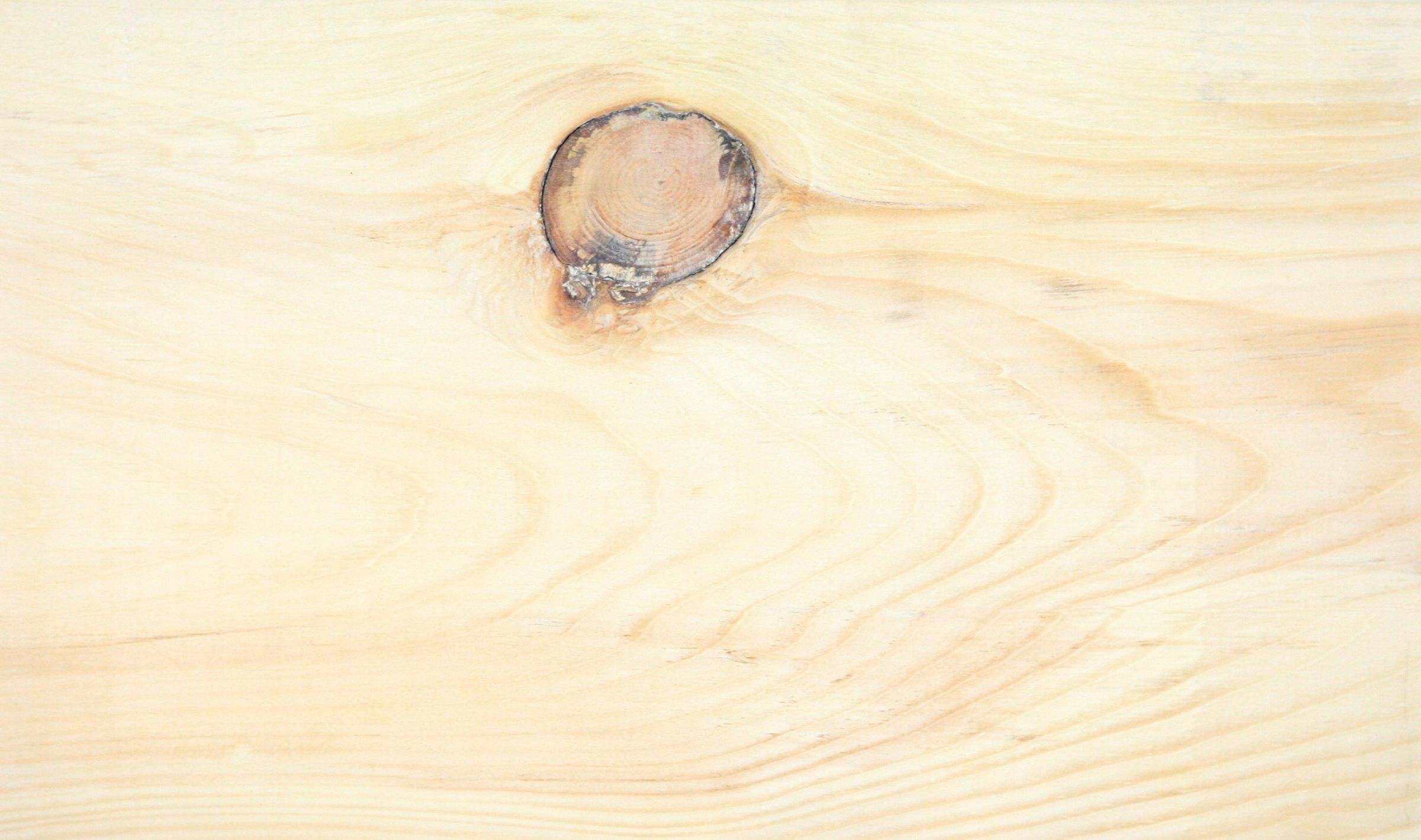 'The Rock' Knoteye Pyrography - Instructables