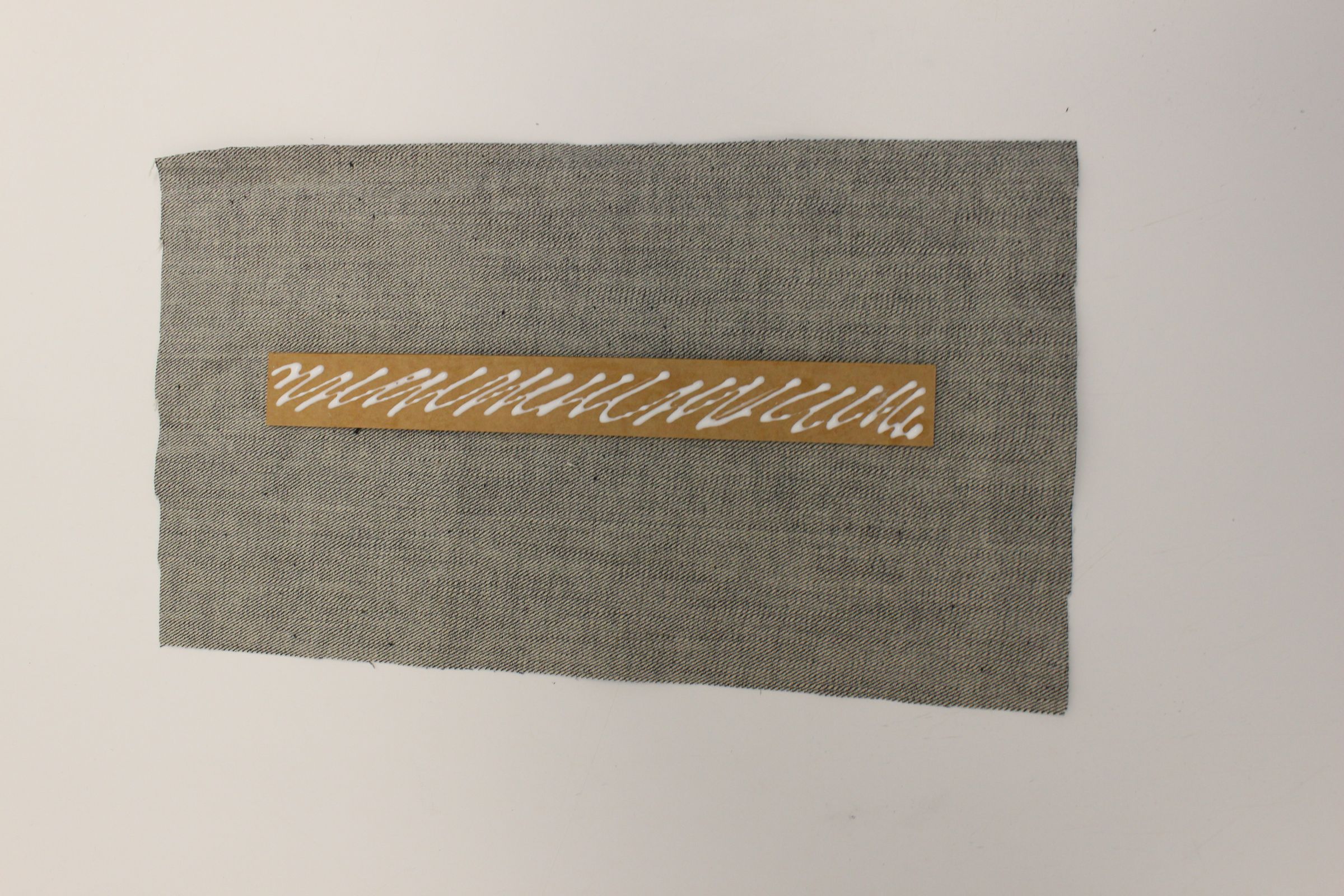 Binding a Book With Common Materials : 13 Steps (with Pictures ...