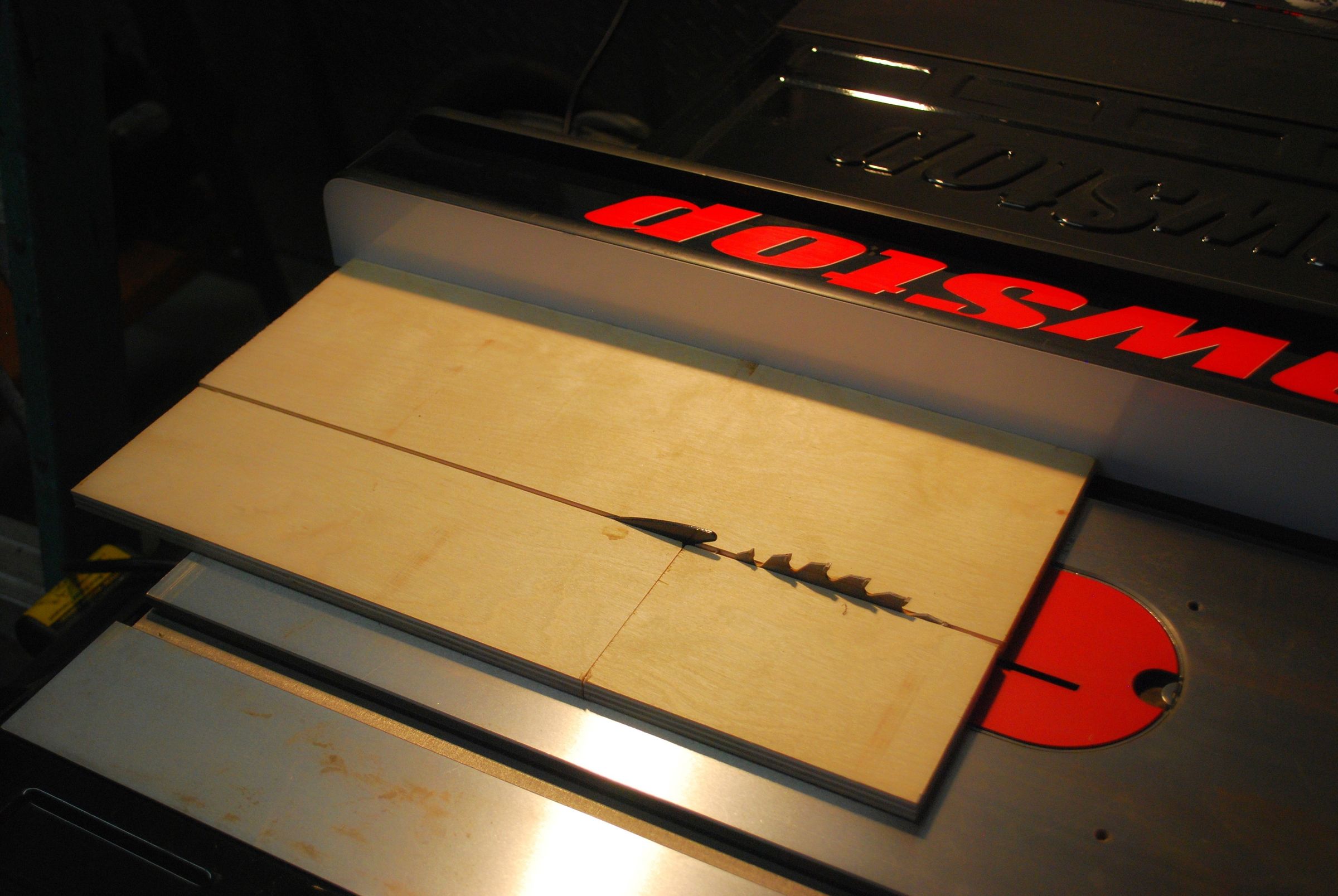 Quick Boxes : 9 Steps (with Pictures) - Instructables