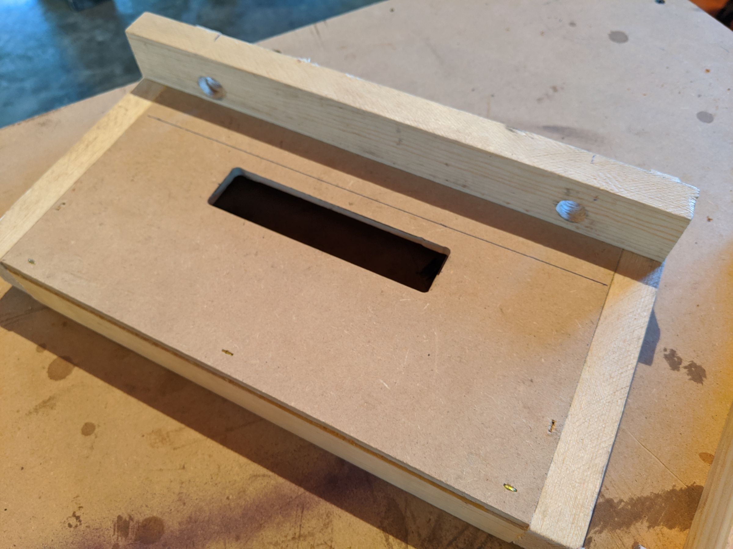 Mortise and Tenon Bunk Beds : 9 Steps (with Pictures) - Instructables