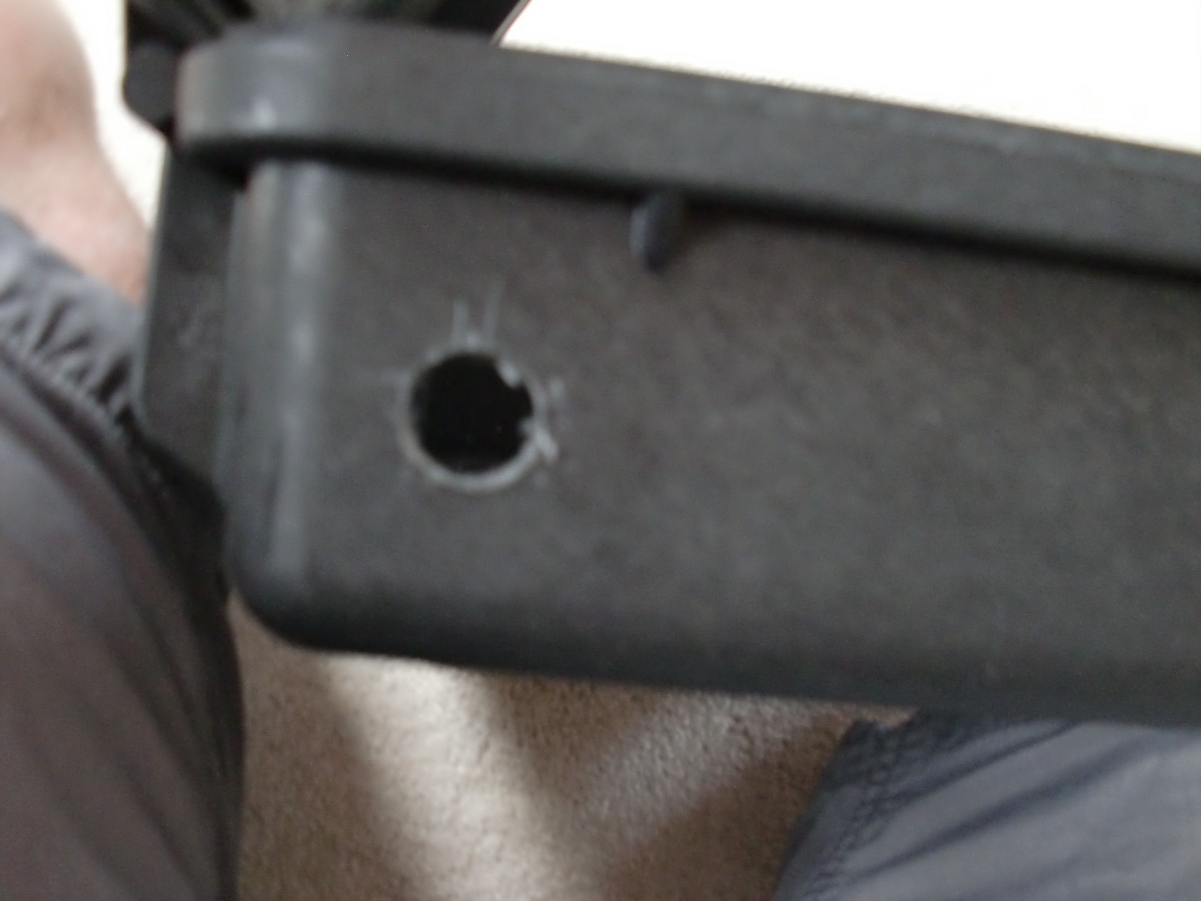 GoPro External Battery : 12 Steps - Instructables