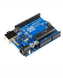 Line Follower on Tinkercad : 3 Steps - Instructables