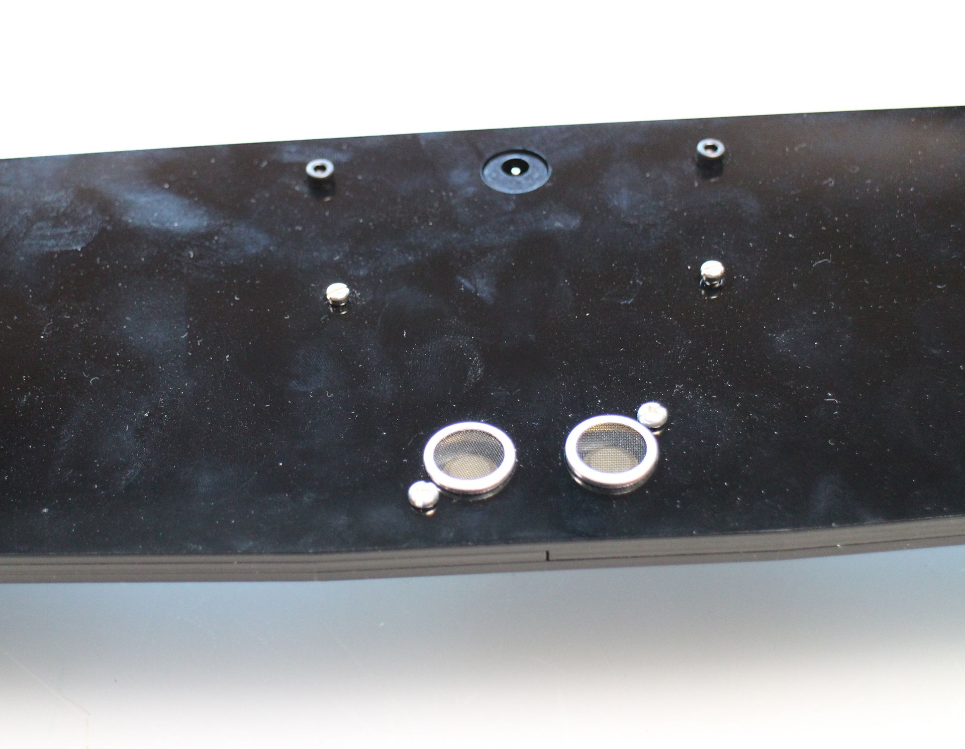 Landing Strip Light System : 5 Steps (with Pictures) - Instructables