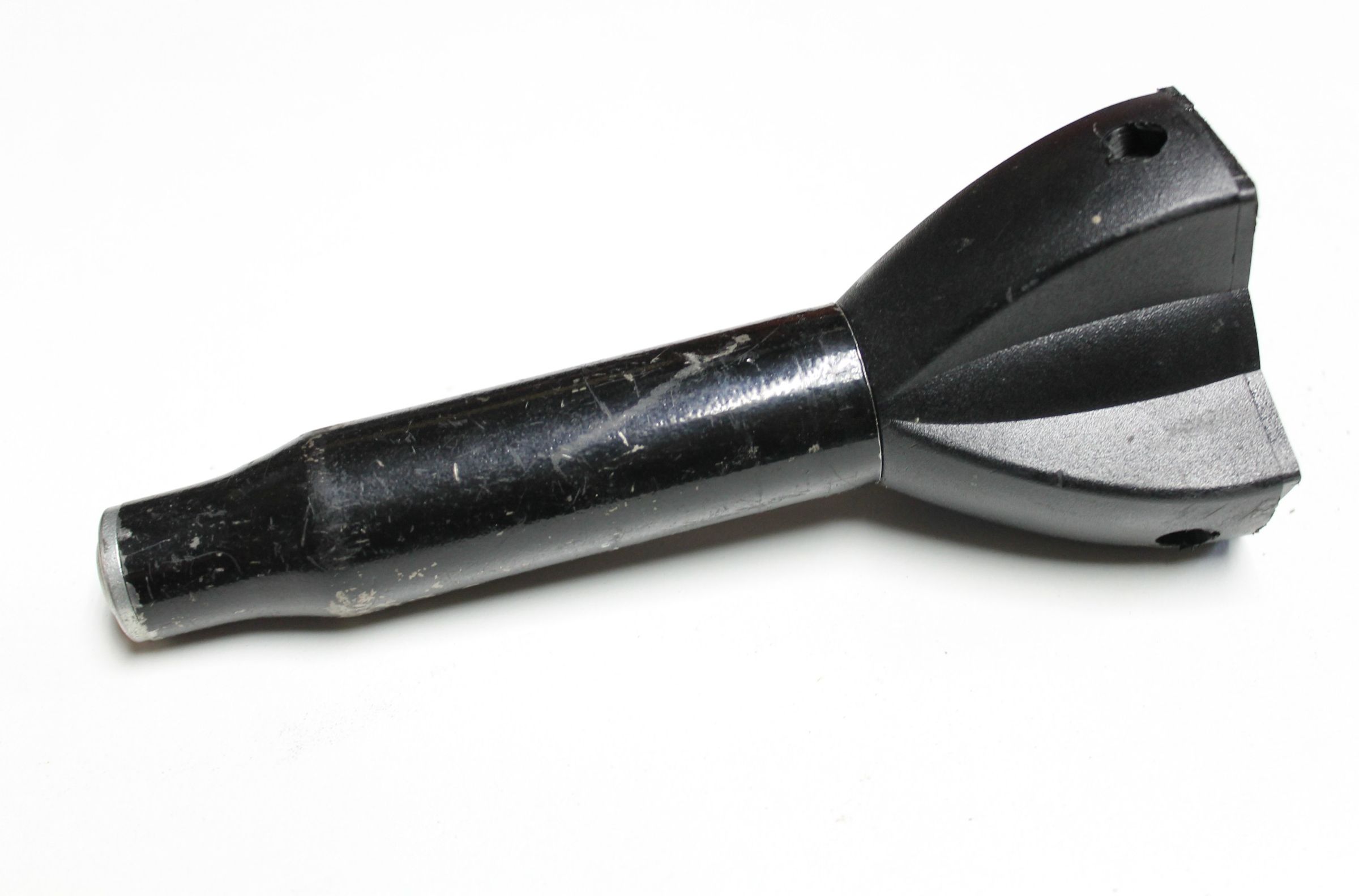 Rocket Lamp : 11 Steps (with Pictures) - Instructables