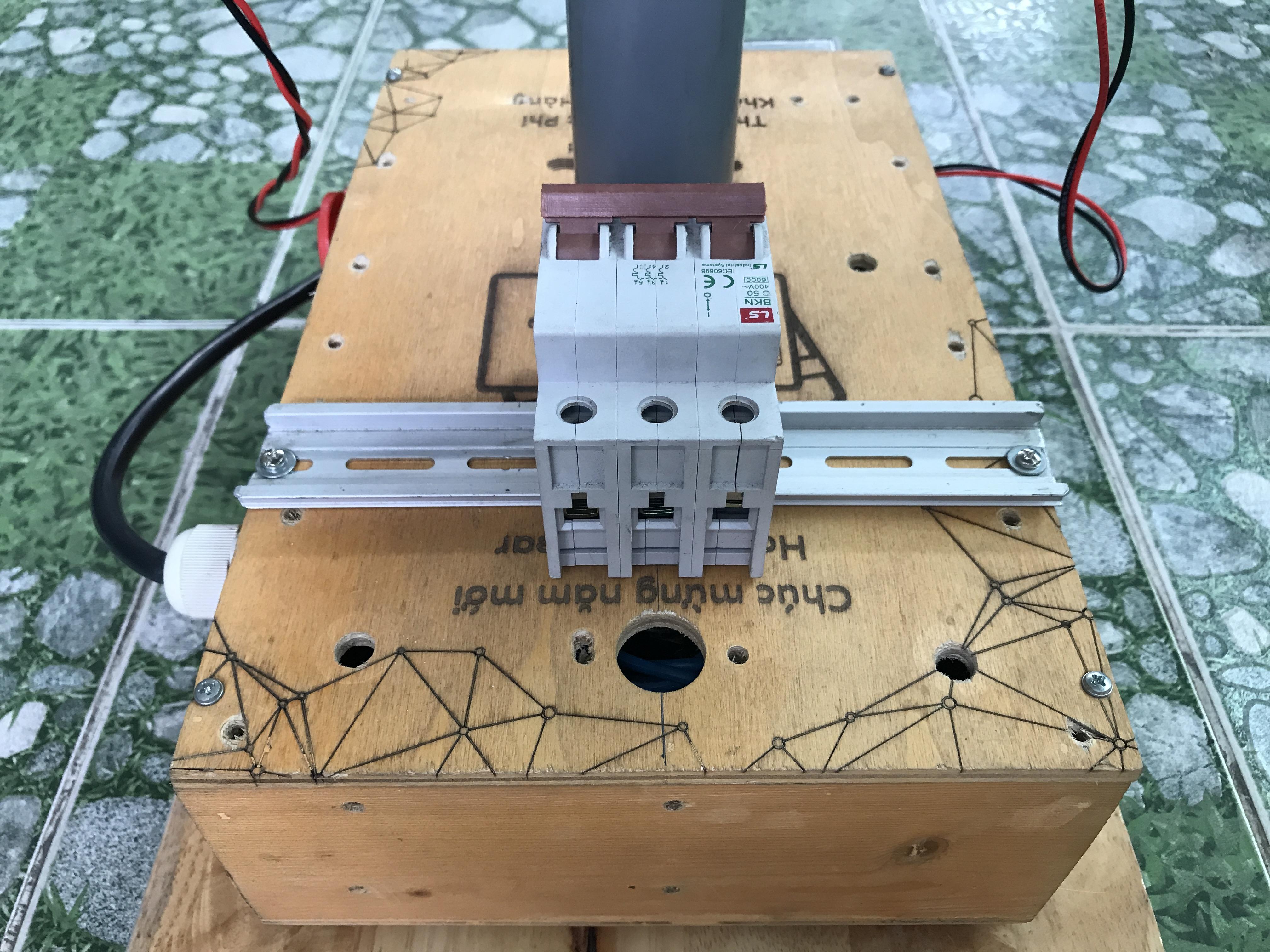 Homemade Spot Welder at Amelia Rojas blog