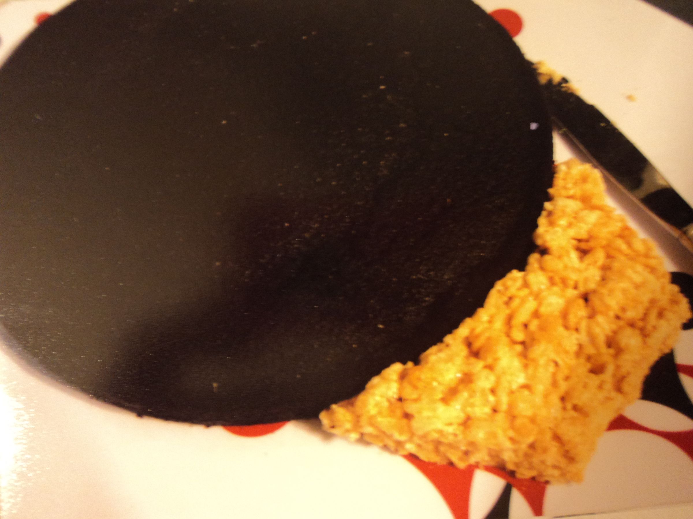 Hot Air Balloon Cake : 4 Steps - Instructables