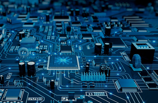 To Get Start With STM32 Black Pill and STM Cube IDE to Blink External ...