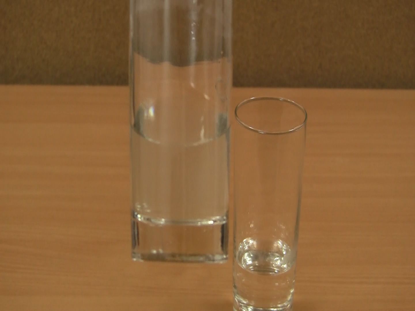 Instant Color Change Experiment | Iodine Clock Reaction : 7 Steps (with ...