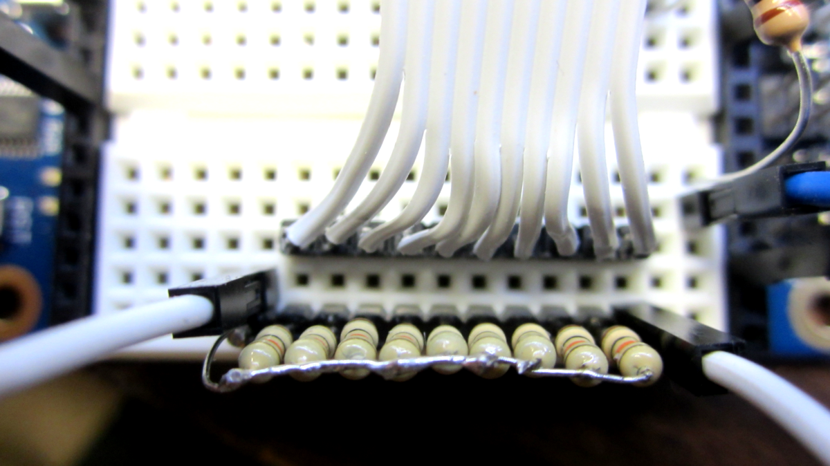 DIY Paper Tape/Punch Card Maker and Reader : 15 Steps (with Pictures ...