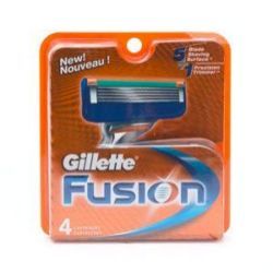 How to Extend the Life of Your Razor Blade Keeping It Sharp for Months ...