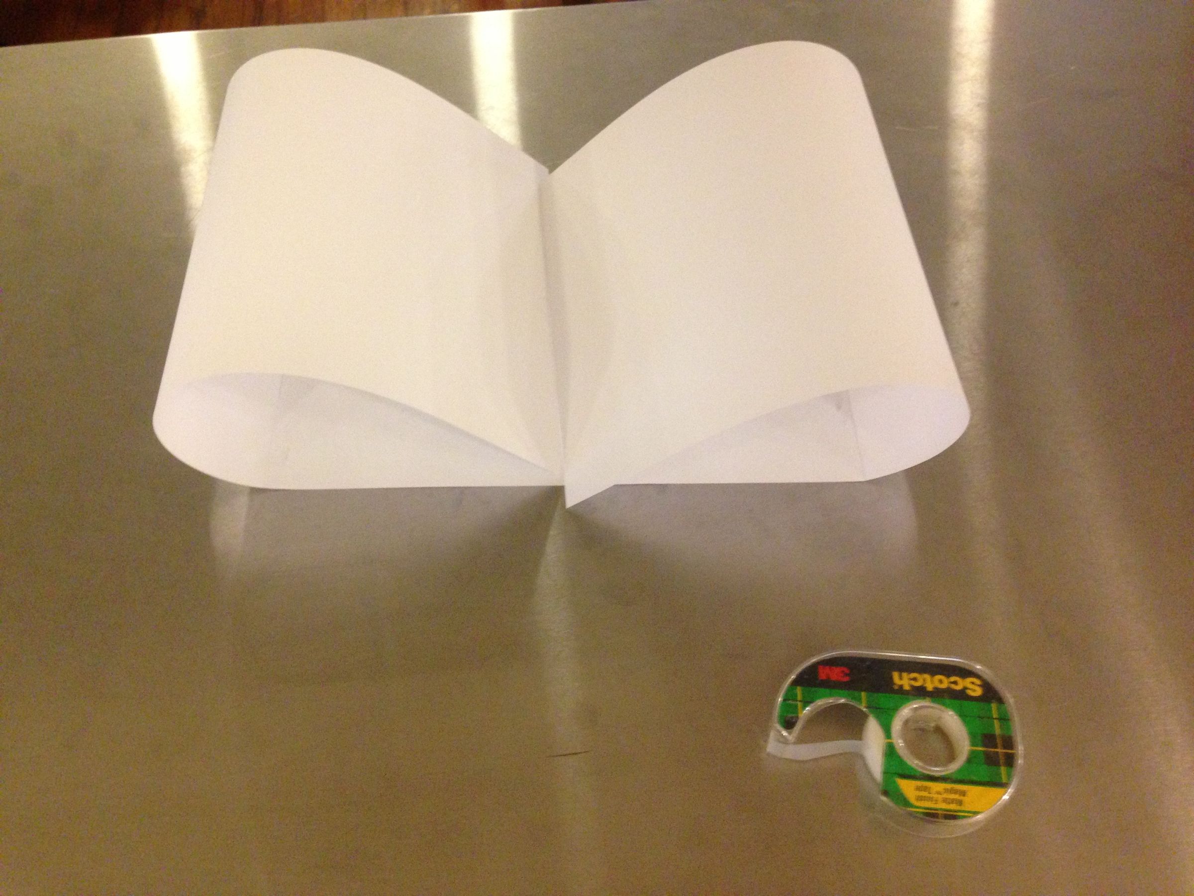 Robotic Music Player and Sequencer With LittleBits AKA Fruityloops IRL ...