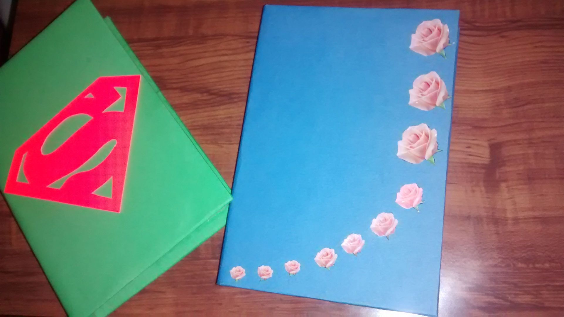 DIY Book Safe Box : 7 Steps (with Pictures) - Instructables