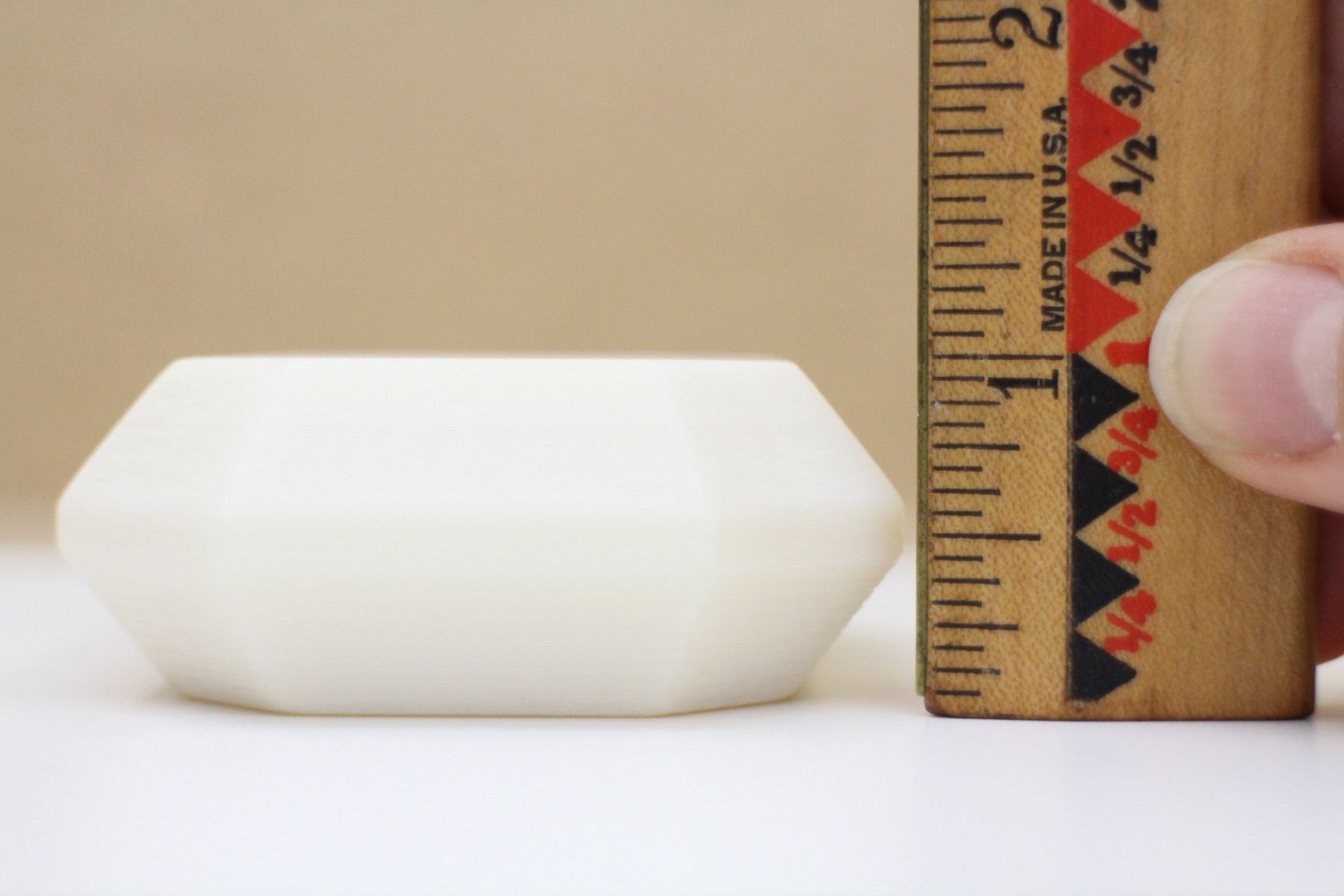 Flexible Block Molds : 15 Steps - Instructables