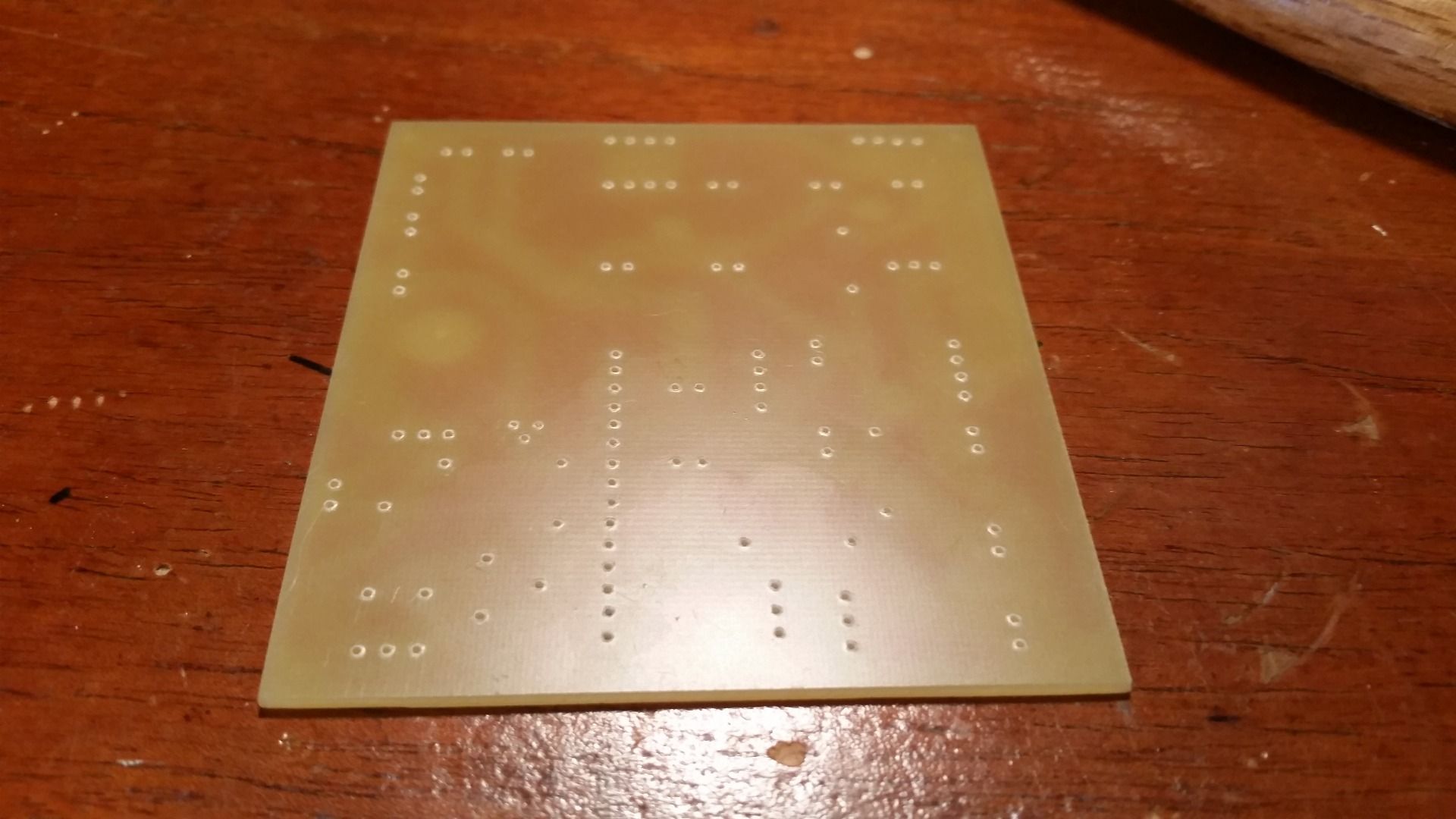 DVD to Laser Engraver : 12 Steps (with Pictures) - Instructables