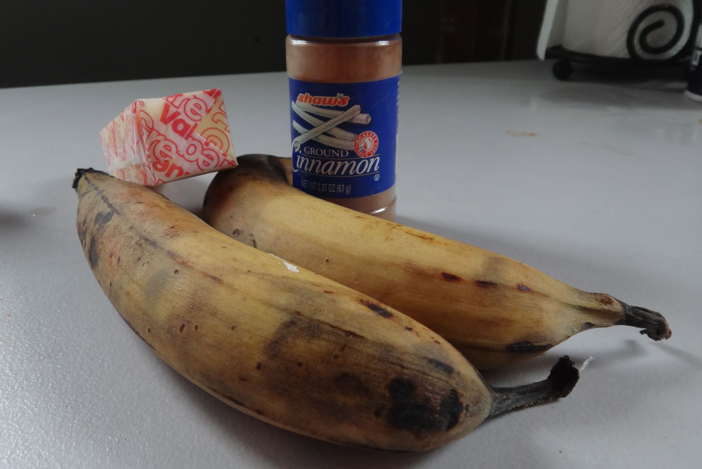 Poor Woman's Breakfast (with Pictures) - Instructables