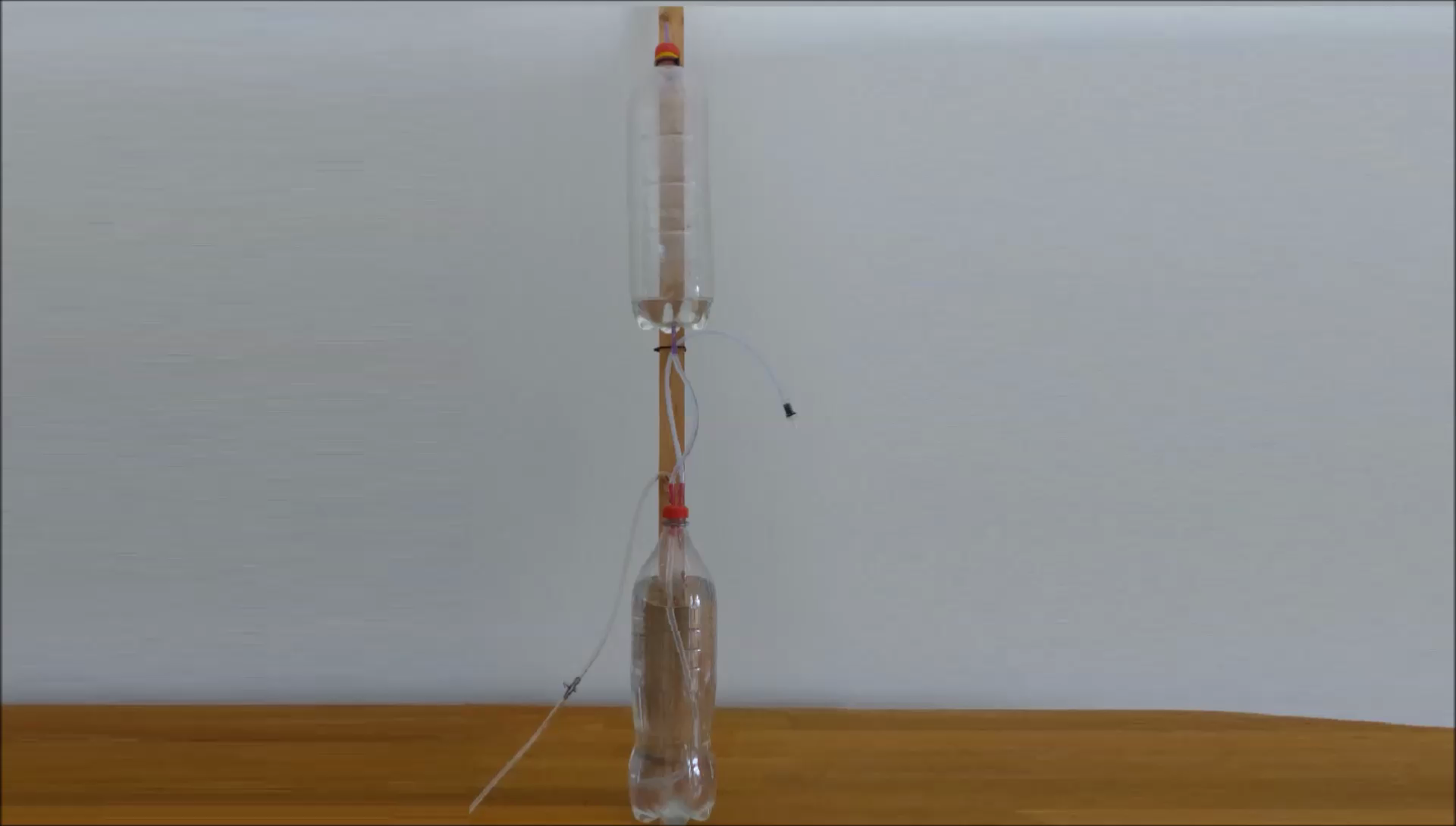 How to Make Hydrogen Gas : 17 Steps - Instructables
