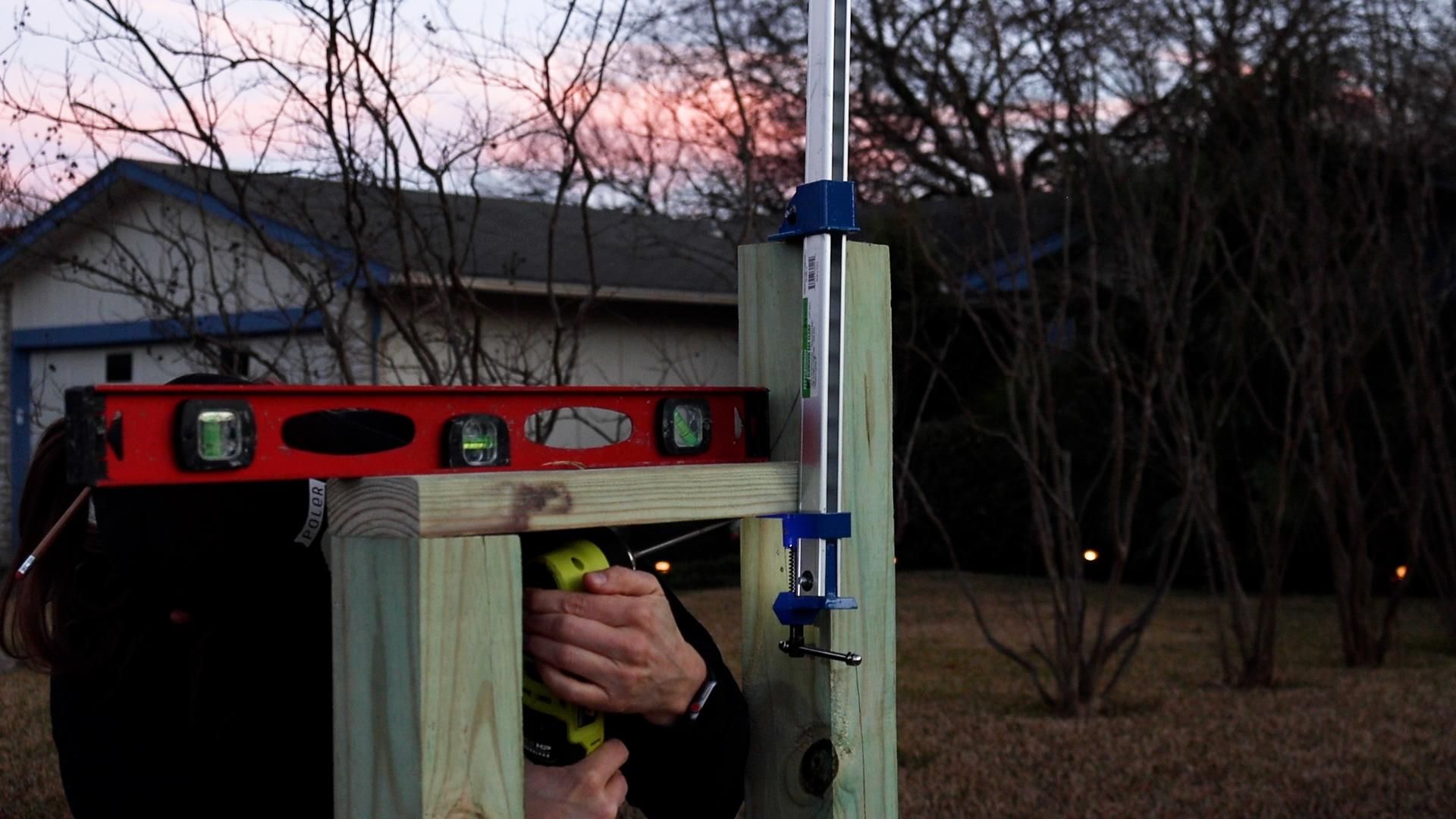 Modern Mailbox : 10 Steps (with Pictures) - Instructables