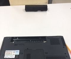 Replacing CPU in HP Pavilion : 3 Steps - Instructables