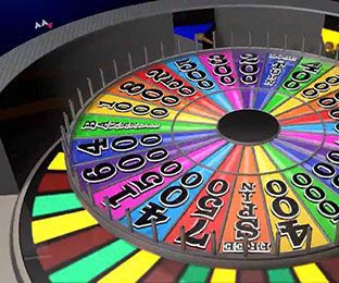 Wheel of Math : 4 Steps - Instructables