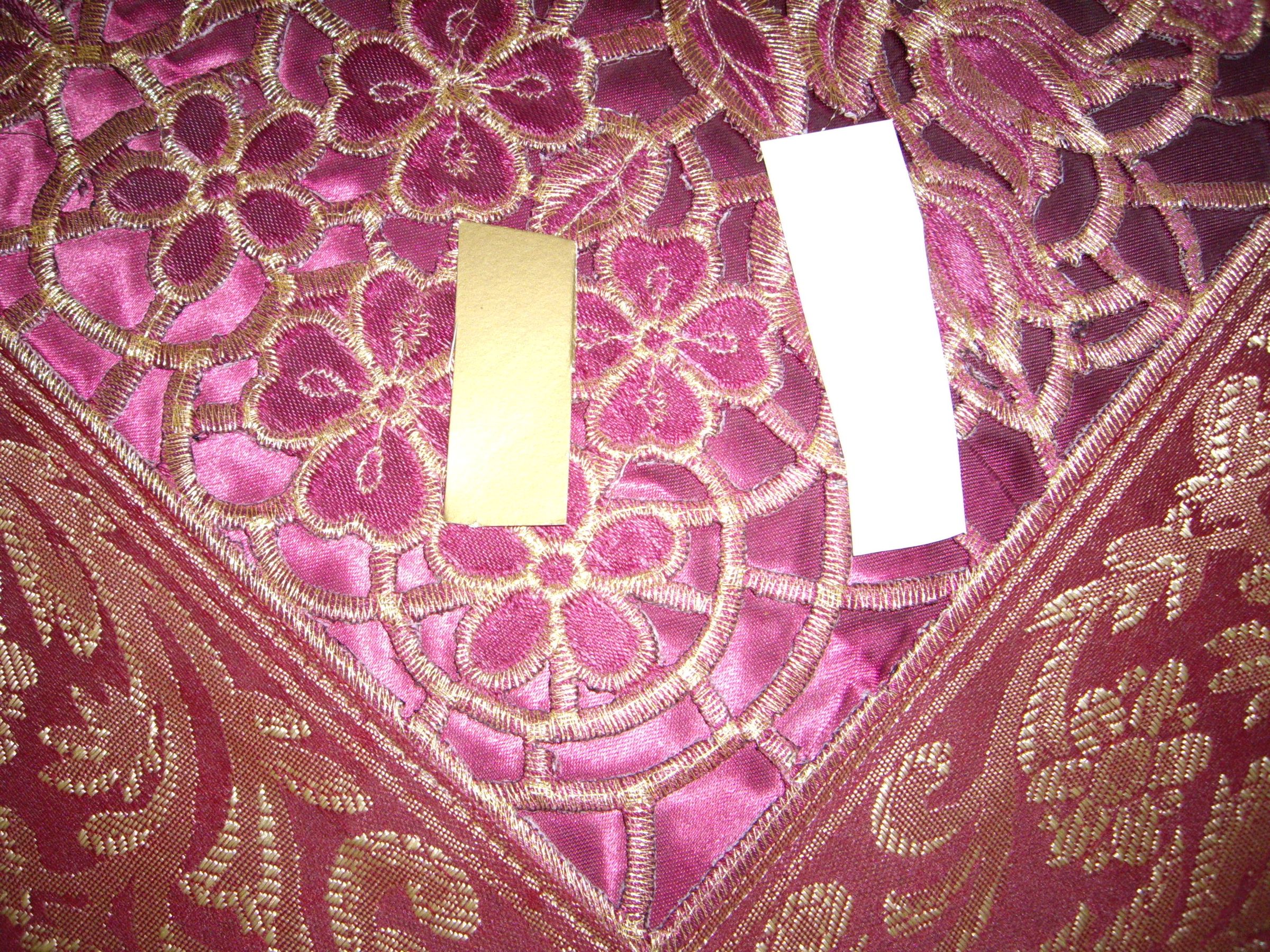 Free Compass Circles : 4 Steps - Instructables