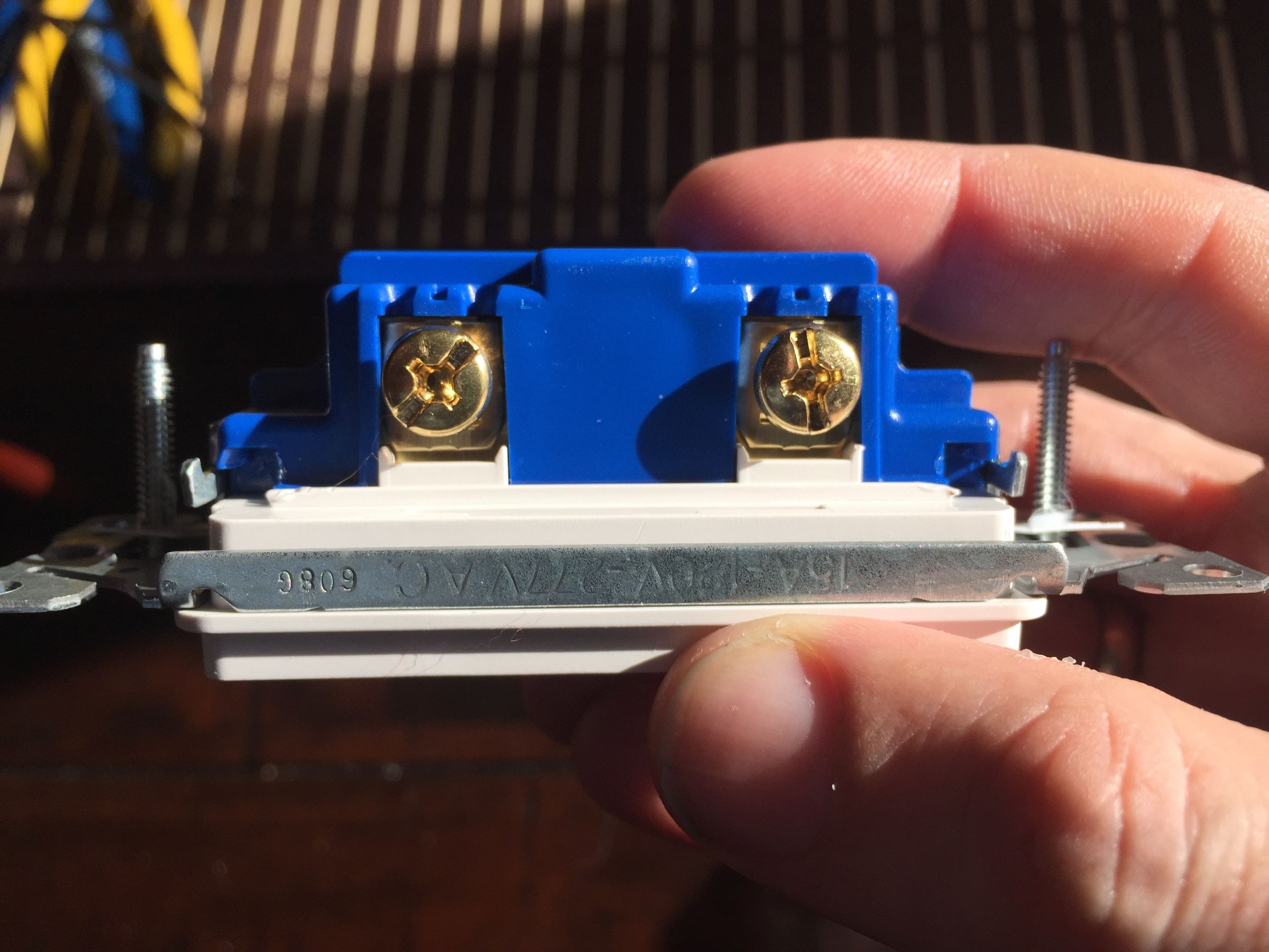 DIY Hybrid Sonoff Smart Switch for $10 : 9 Steps (with Pictures ...