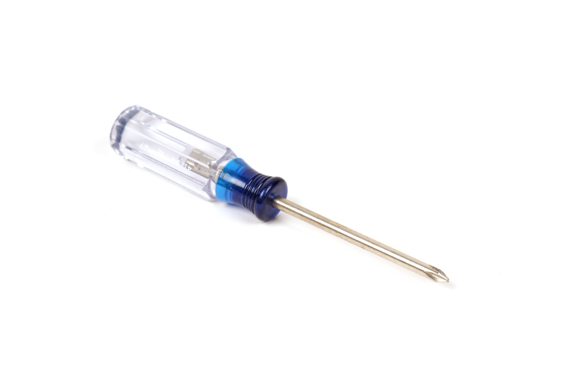 Lamp Making Tools : 6 Steps - Instructables