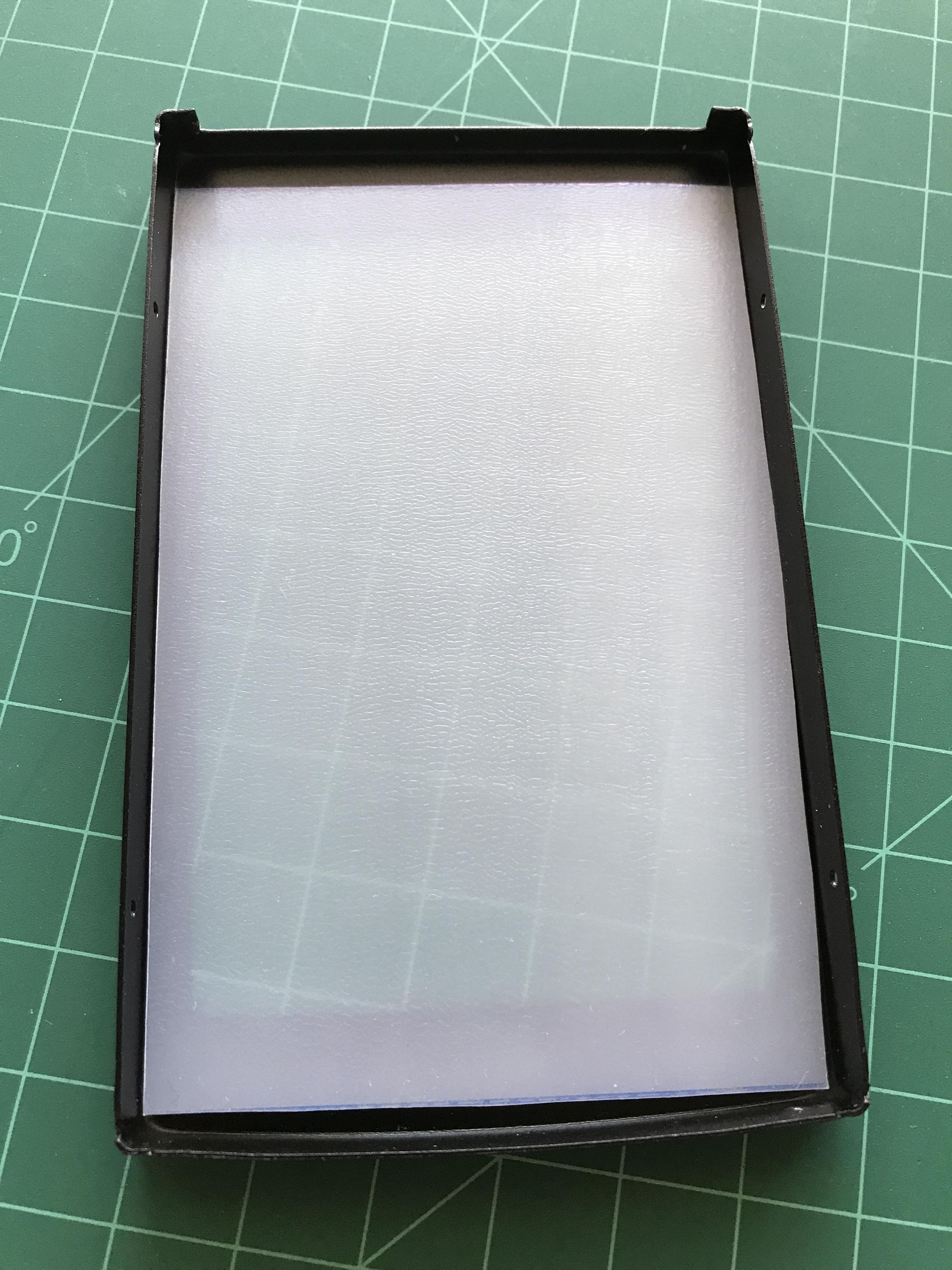 Green Power Bank to Help Save the Planet ! (Simplified Version) : 14 ...