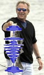 Fishbone Challenge: Stupid Waveform Tricks : 4 Steps - Instructables