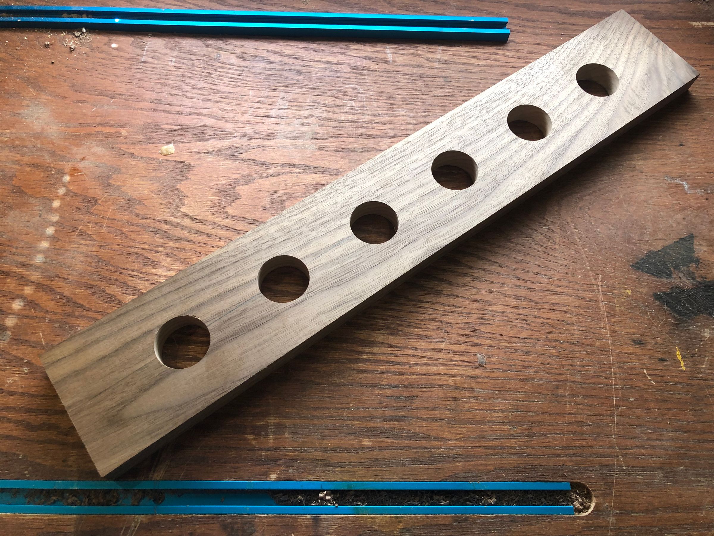 Polychrome LED Filament Lamp : 6 Steps (with Pictures) - Instructables