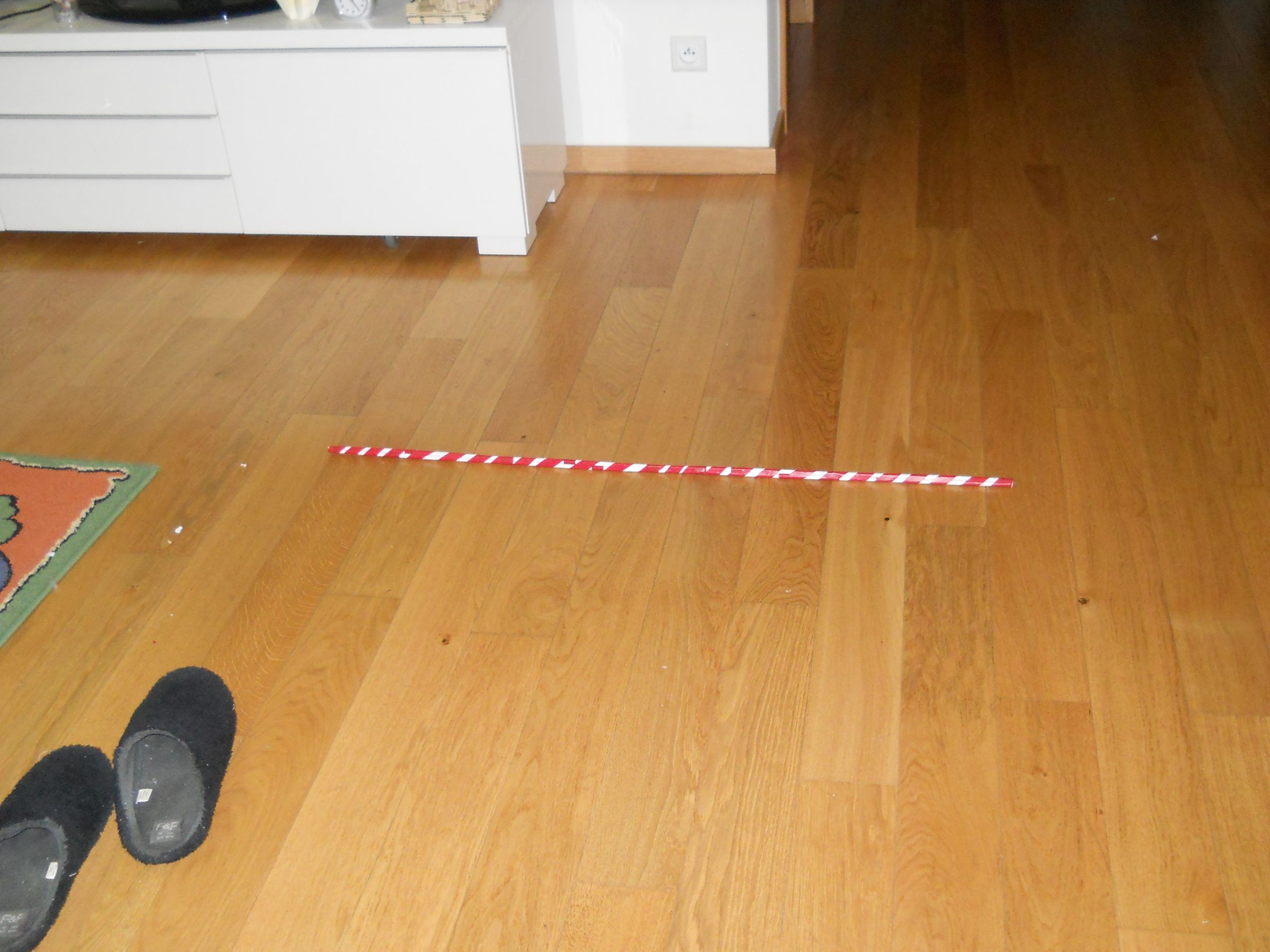 Paper Marble Run : 26 Steps - Instructables