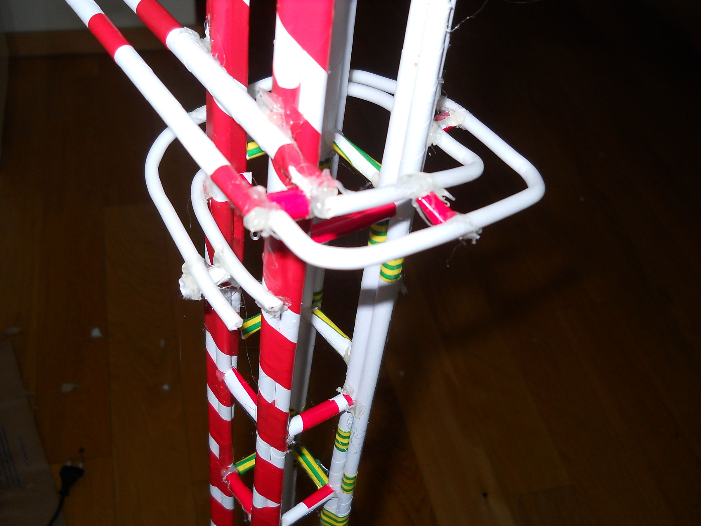 Paper Marble Run : 26 Steps - Instructables