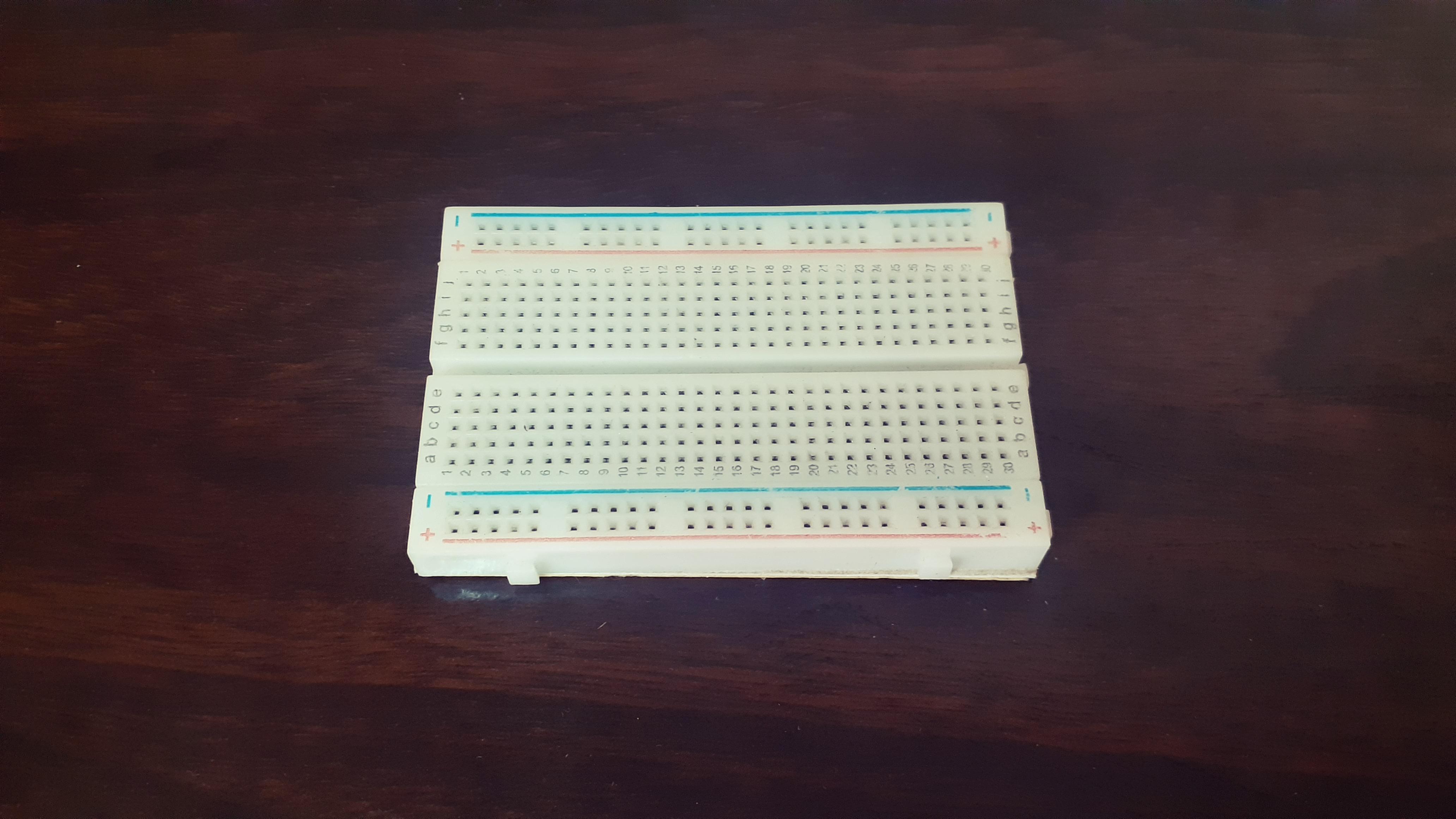 3d Maze Game Using Arduino : 8 Steps (with Pictures) - Instructables