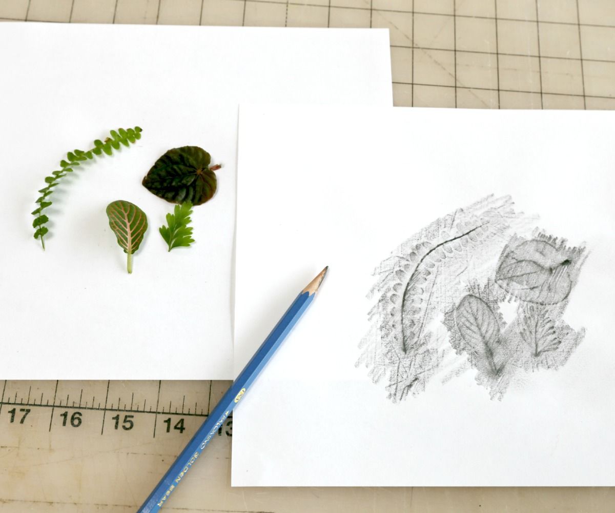 10 Unusual Uses for Pencils : 11 Steps (with Pictures) - Instructables