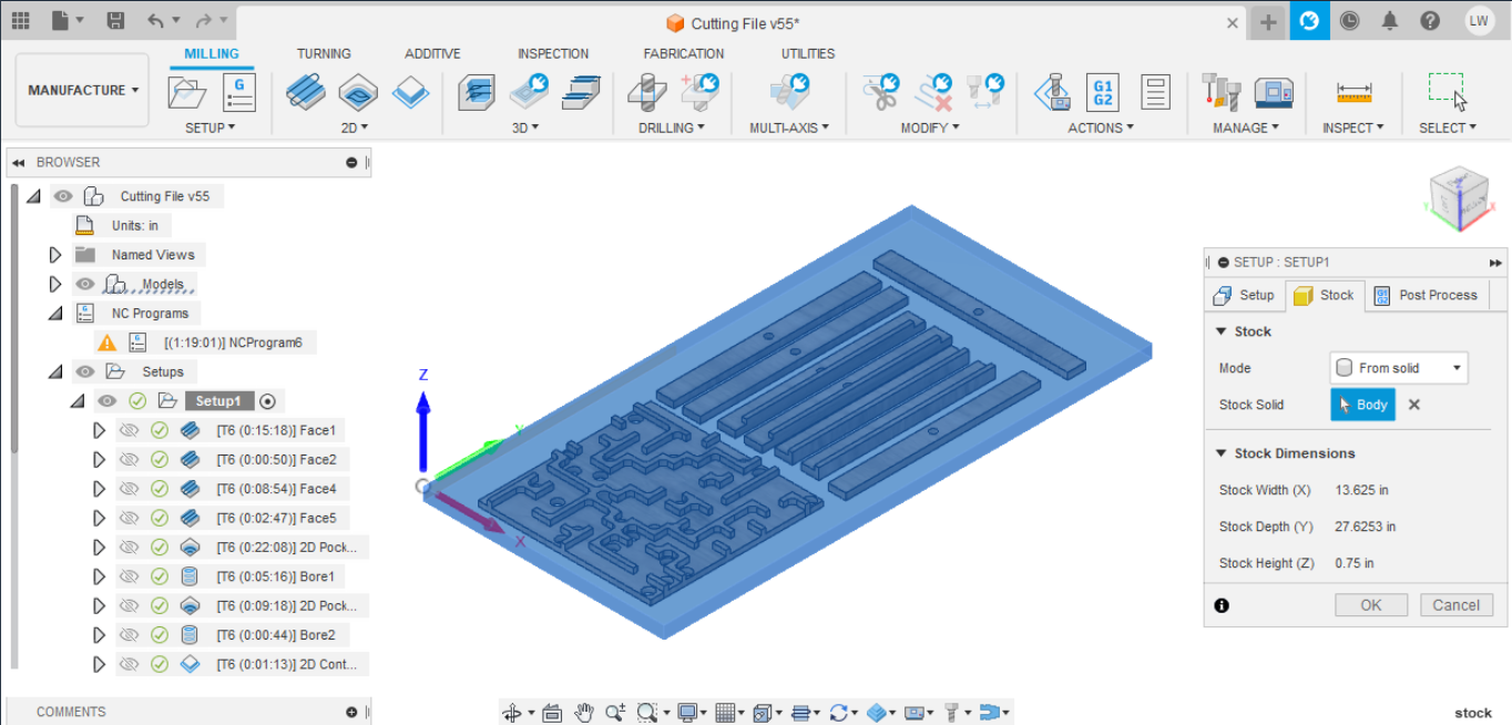 Homemade Wooden Marble Maze : 9 Steps (with Pictures) - Instructables