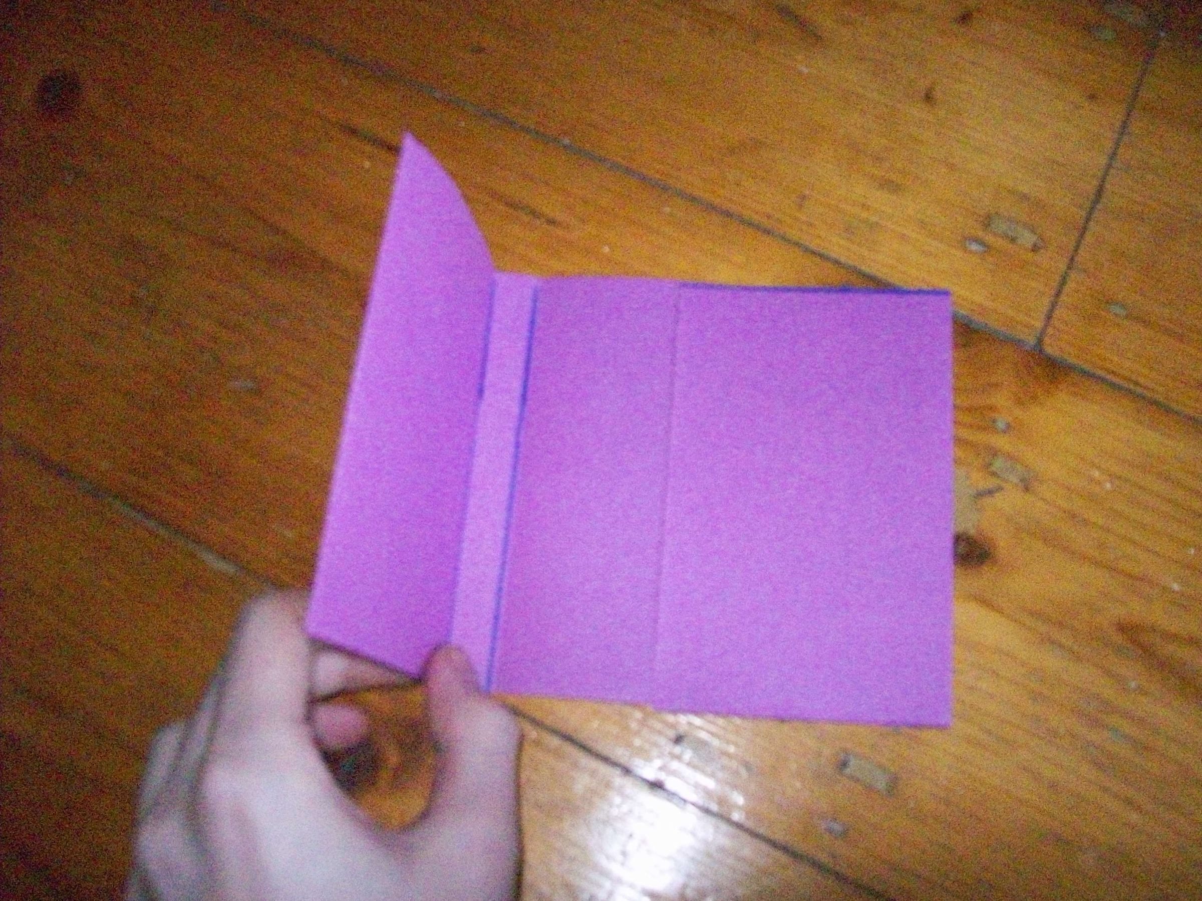 Kissing Cards : 4 Steps (with Pictures) - Instructables