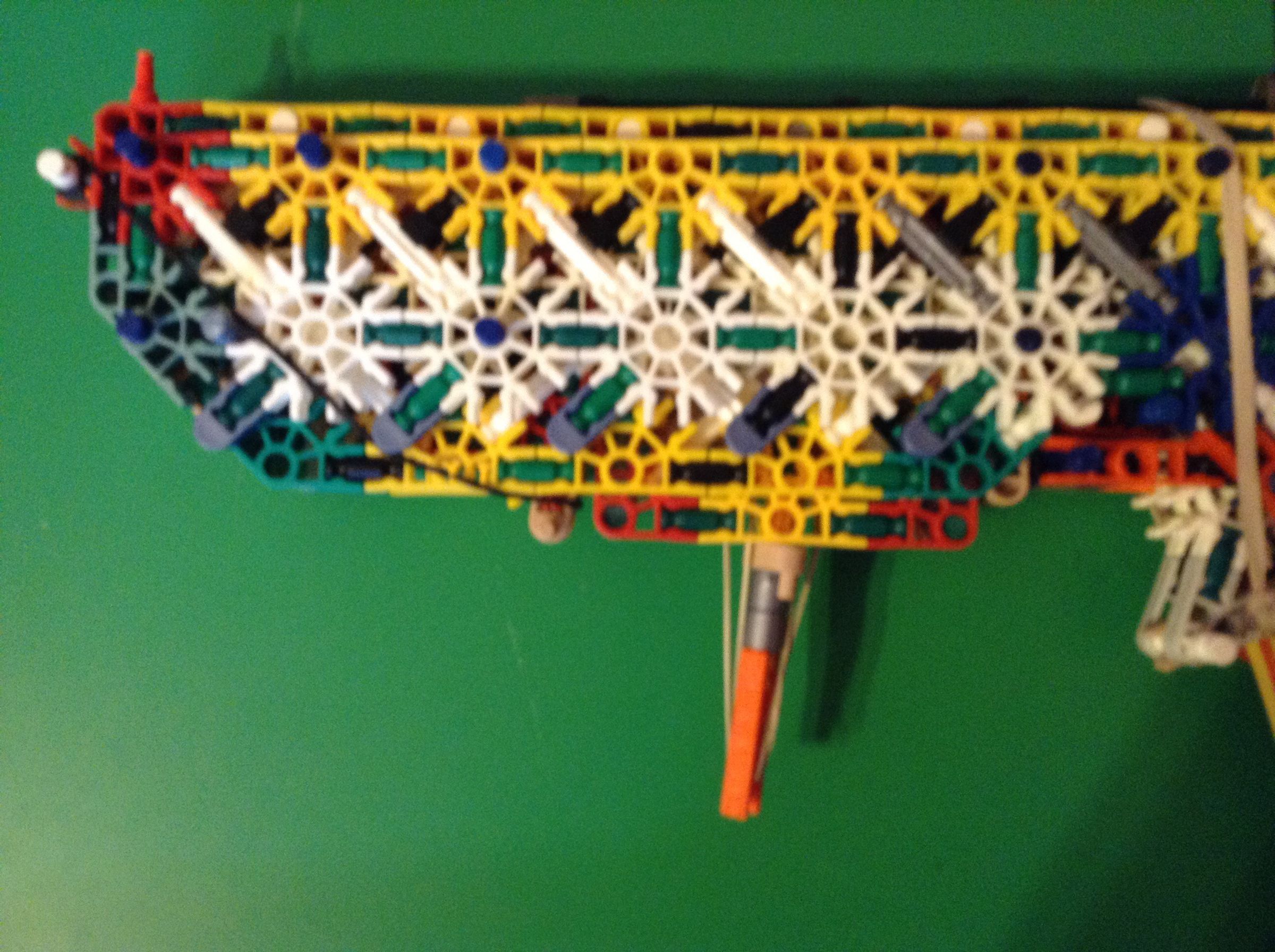 The Shifting Knex Concept Gun Collaboration - Instructables
