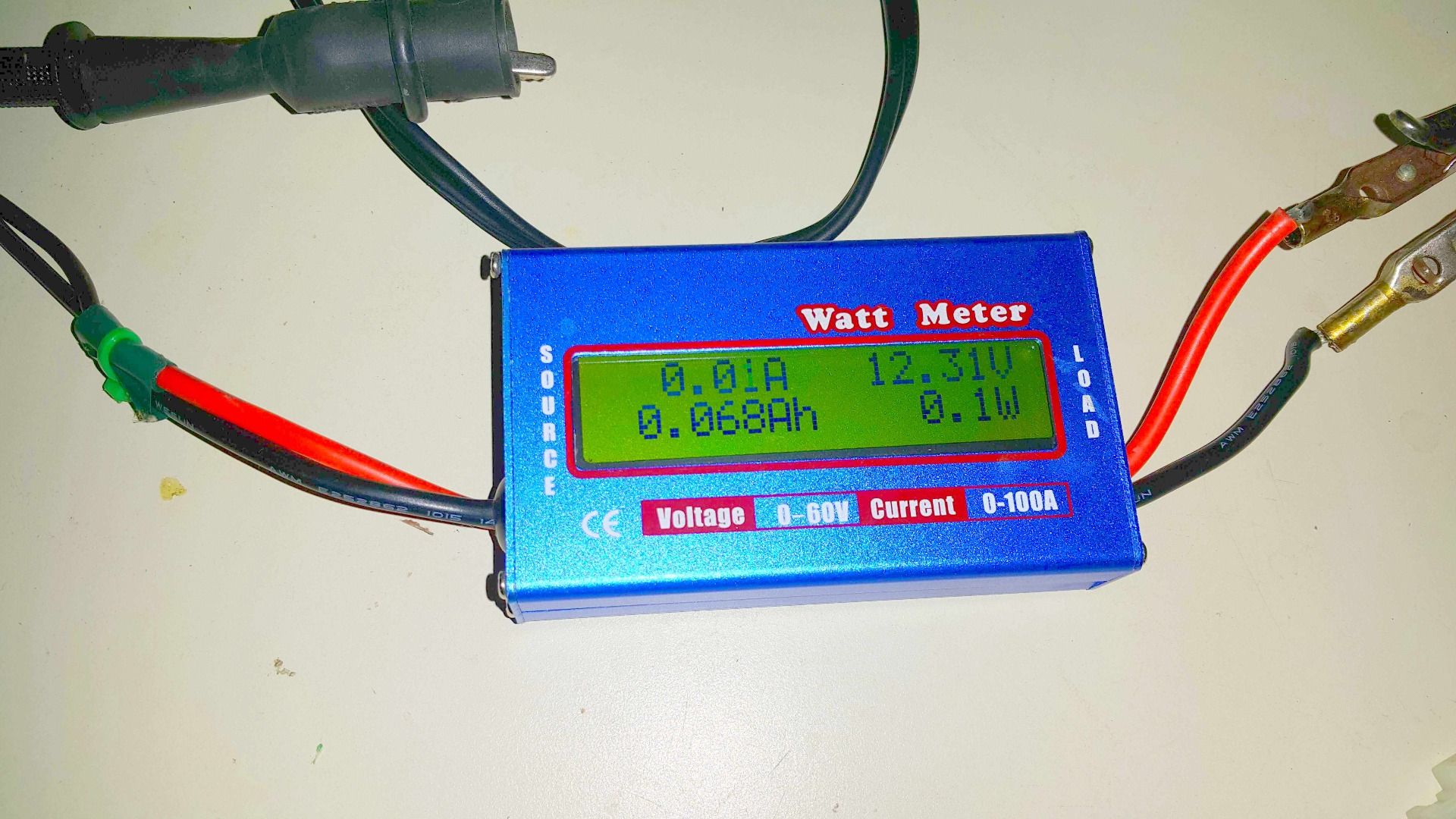 Testing a Viper Bluetooth Smart Start Module - Instructables