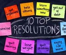 RESOLUTION FAILURE 101 : 4 Steps - Instructables