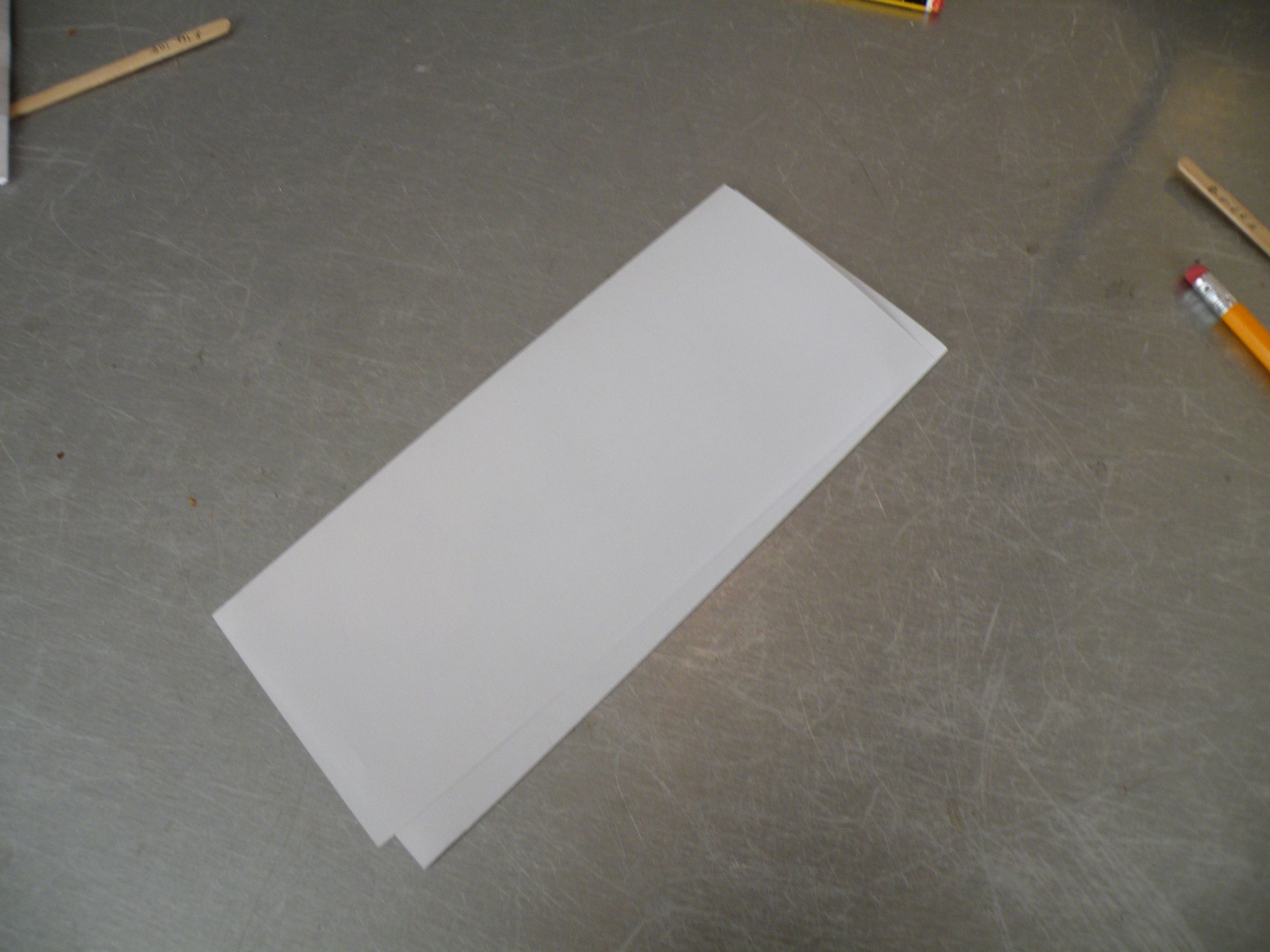 Darth Paper (origami Darth Vader) : 5 Steps - Instructables