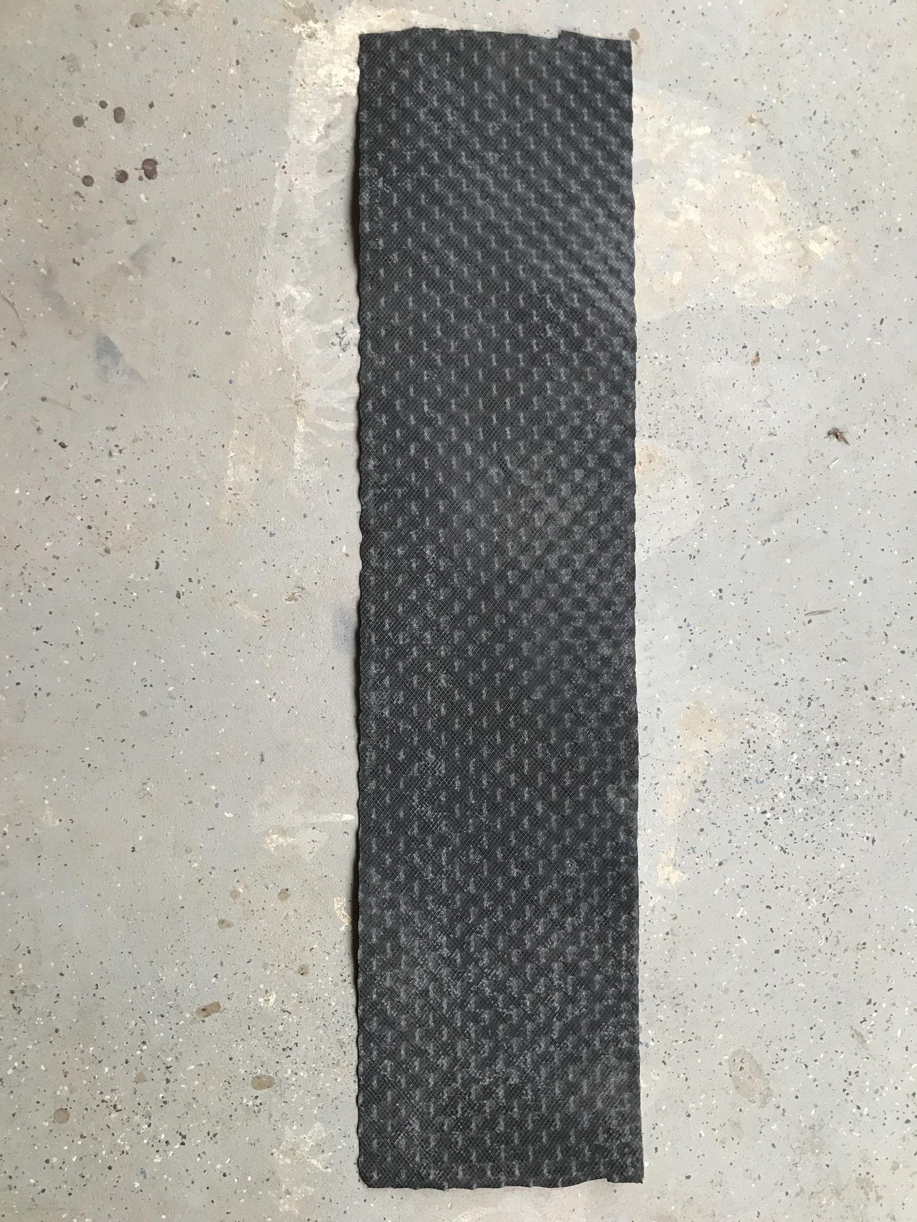 Concrete Step Treads : 5 Steps (with Pictures) - Instructables