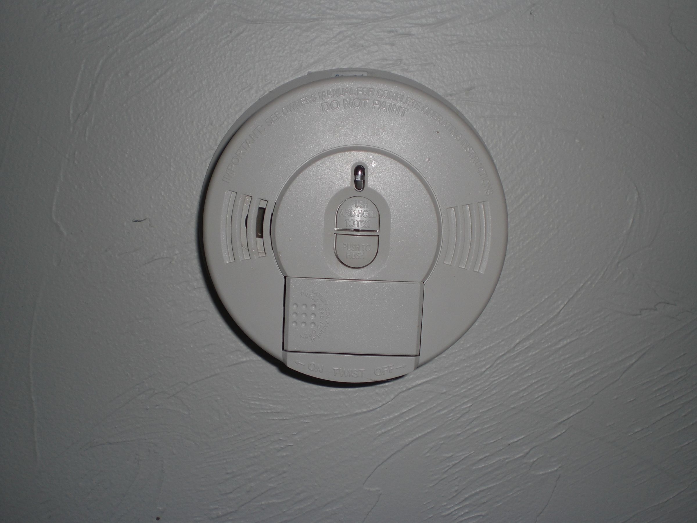 The Best Classic Pranks and a Few Others : 6 Steps - Instructables