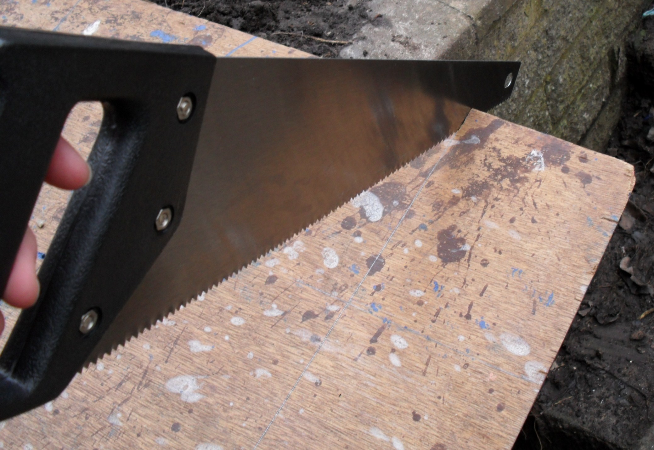 Scout Project: How to Make a Morse Code Oscillator/ Telegraph Machine : 8 Steps - Instructables