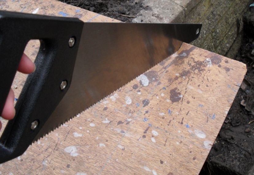 Scout Project: How to Make a Morse Code Oscillator/ Telegraph Machine ...