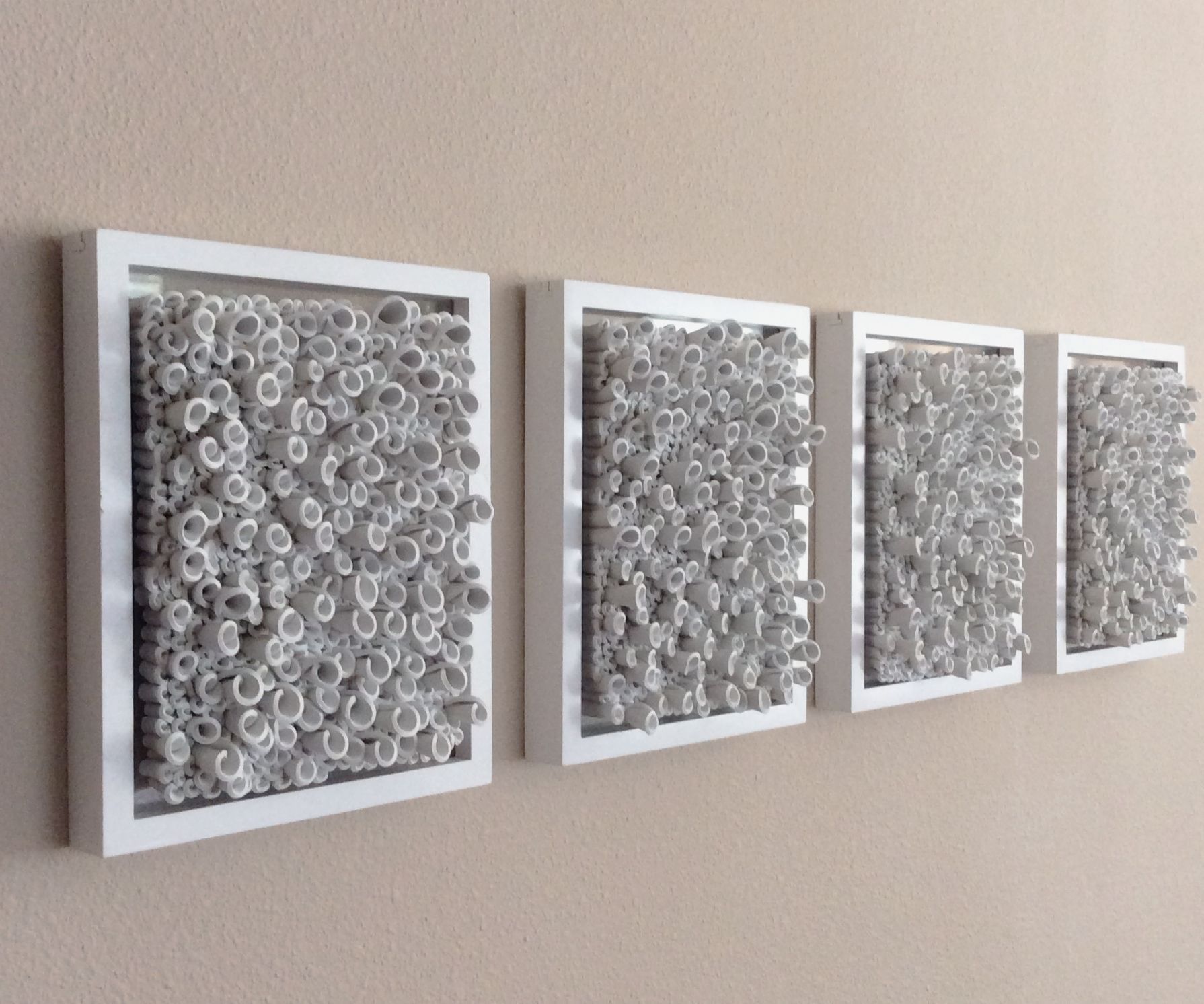 Clay Sculpture : 8 Steps (with Pictures) - Instructables