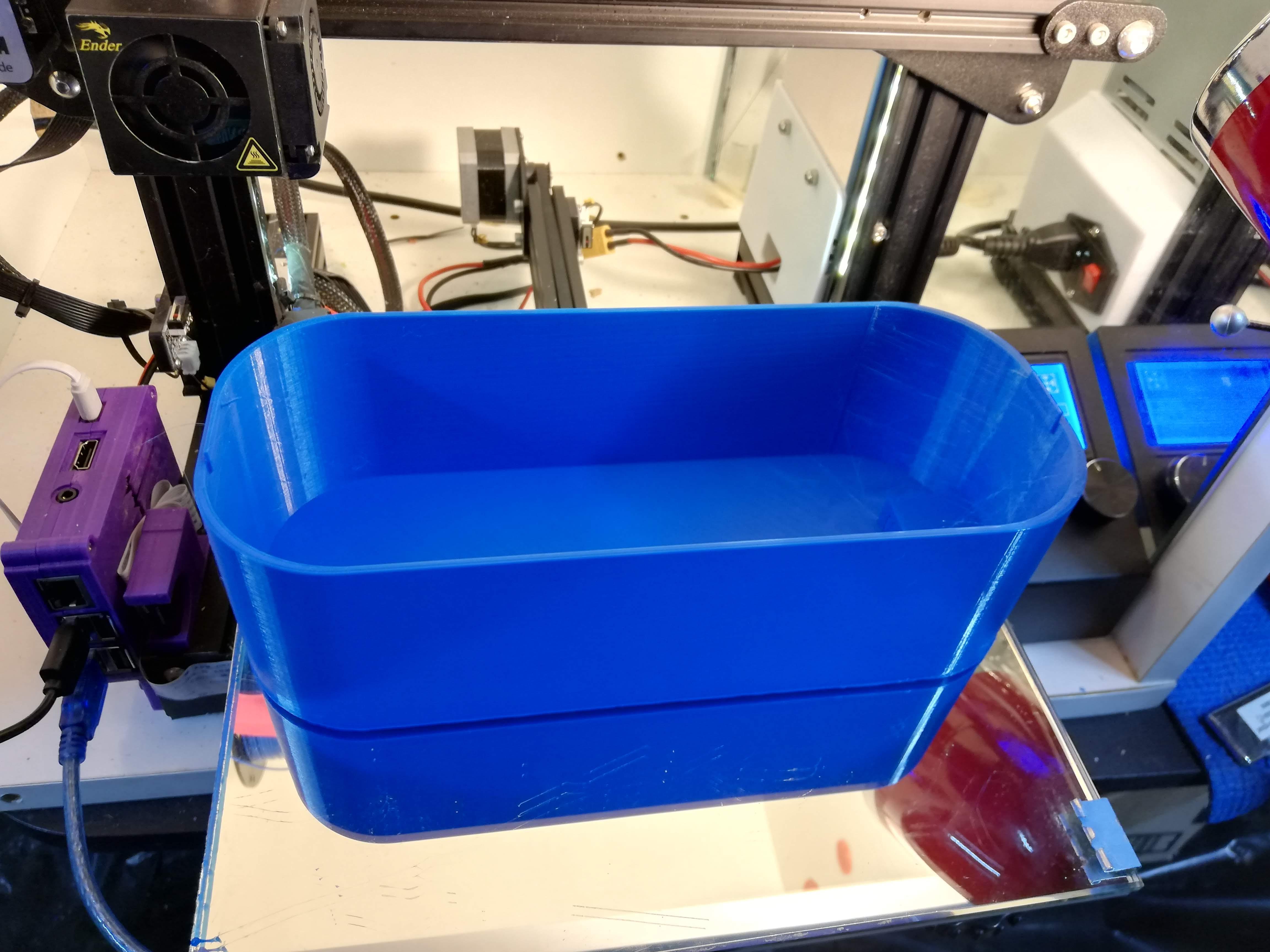 Arduino Cable Tracer / Cable Tester : 7 Steps (with Pictures ...