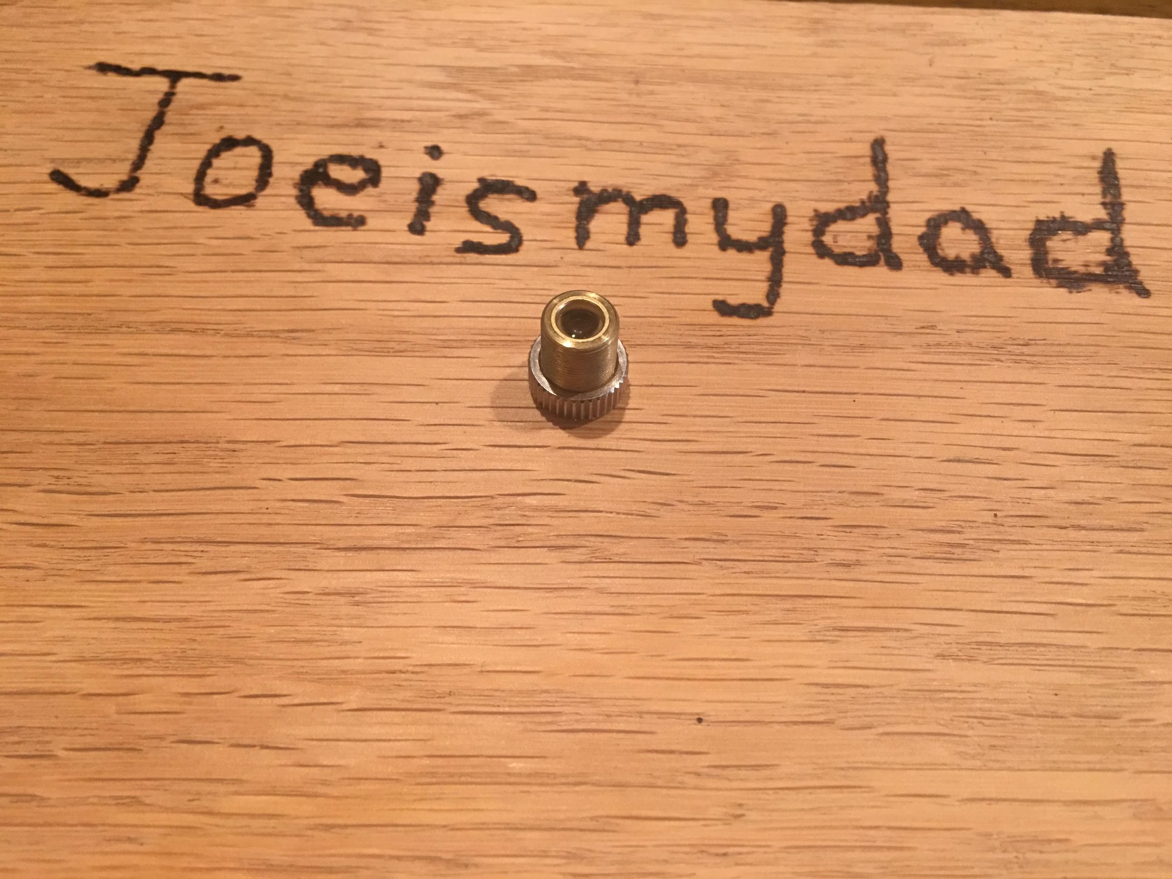 How to Make a Powerful Burning Laser for CHEAP! : 5 Steps - Instructables