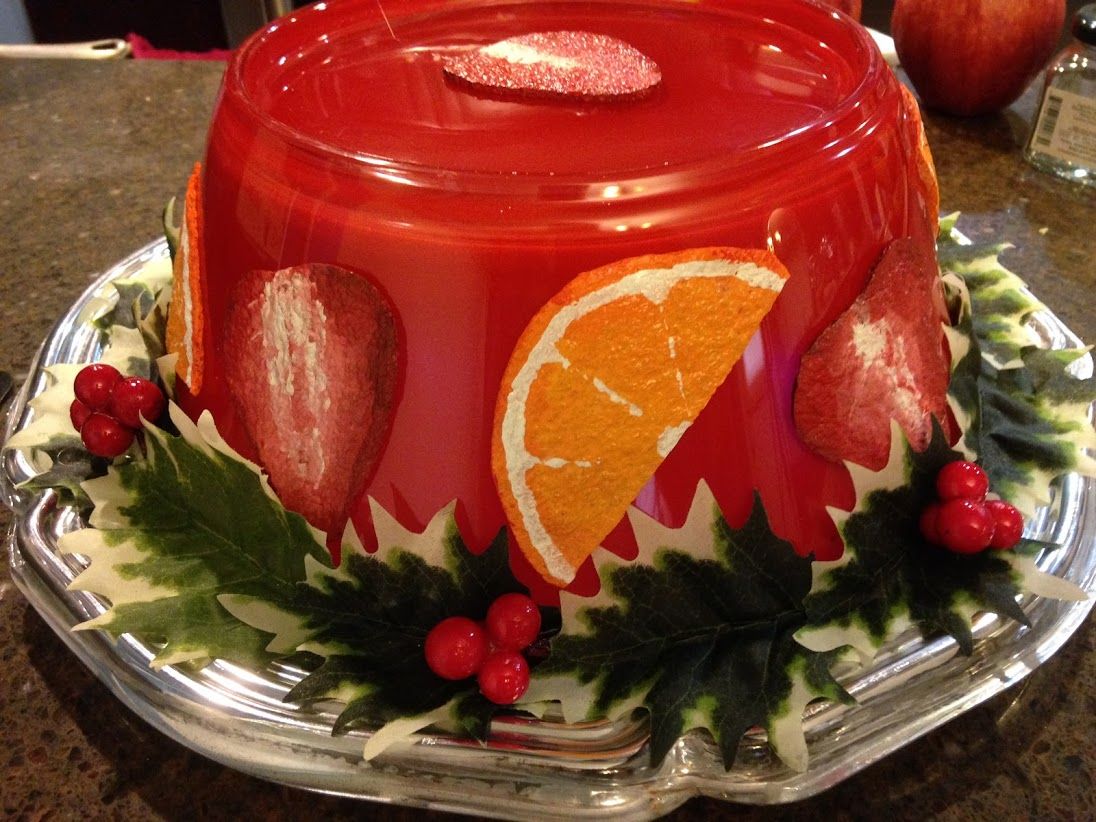 Food Props - Instructables