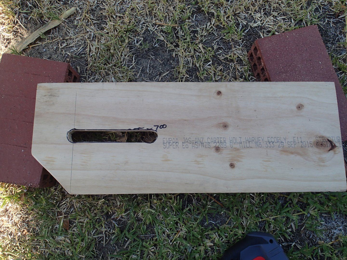 4WD Draw System : 28 Steps (with Pictures) - Instructables